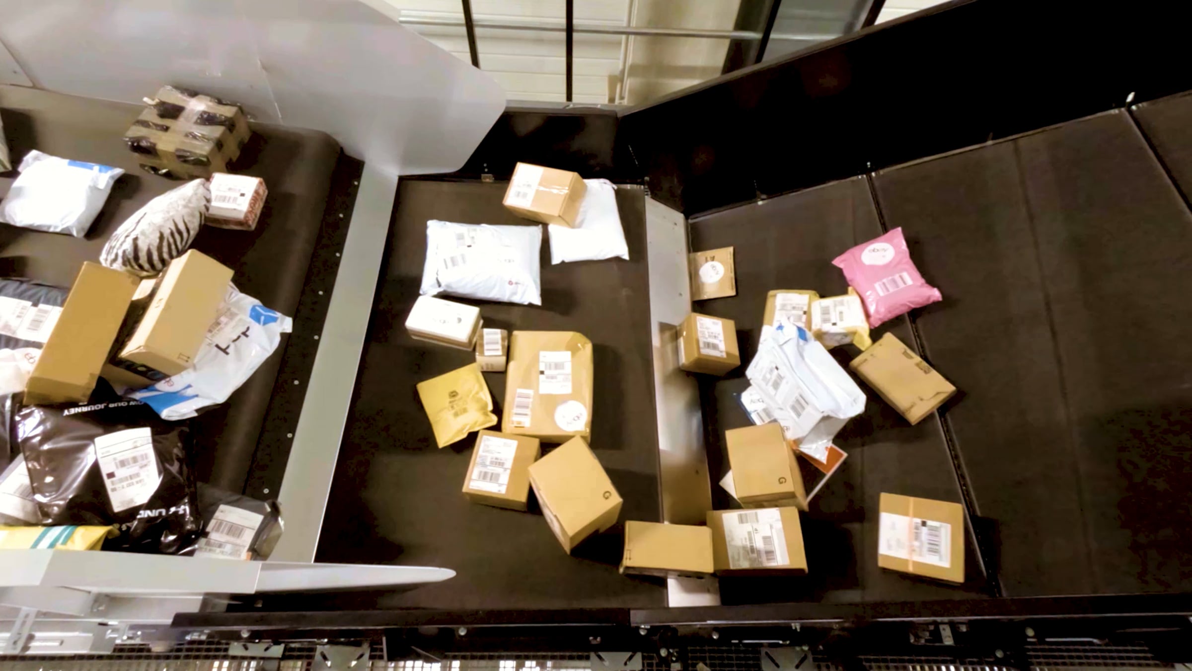 1460-CW_03 DITL Control System Lead_v03