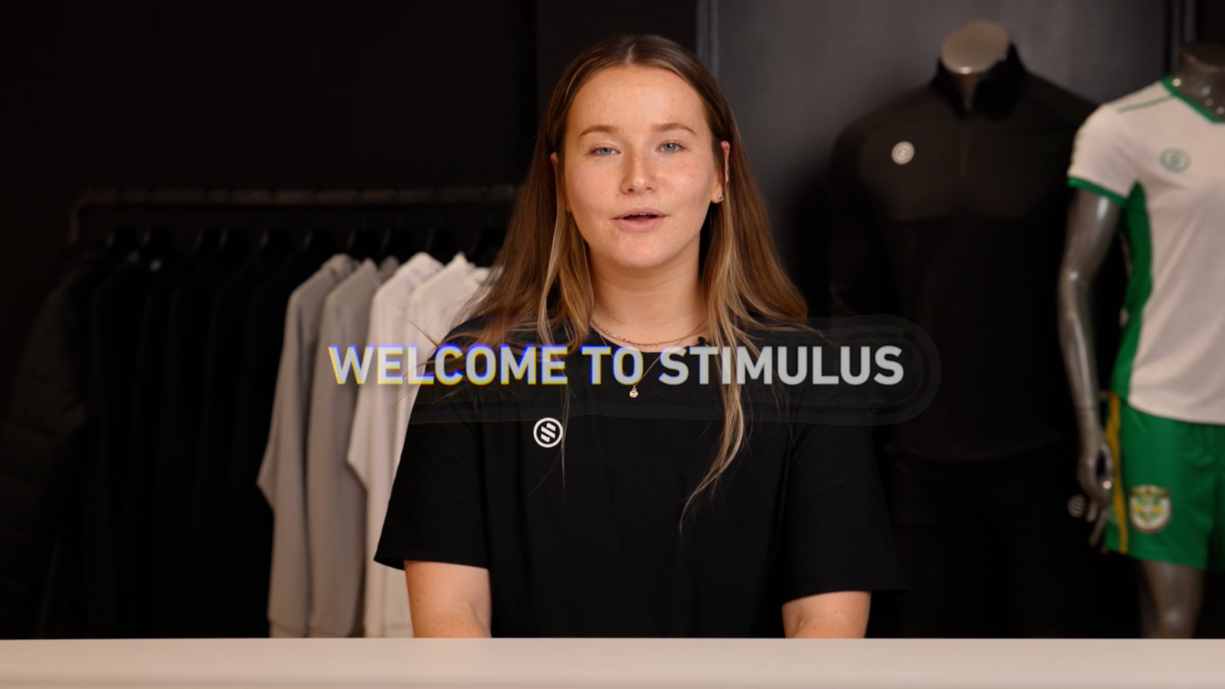 A Simple and Quick Guide to Your Team’s Custom Uniforms