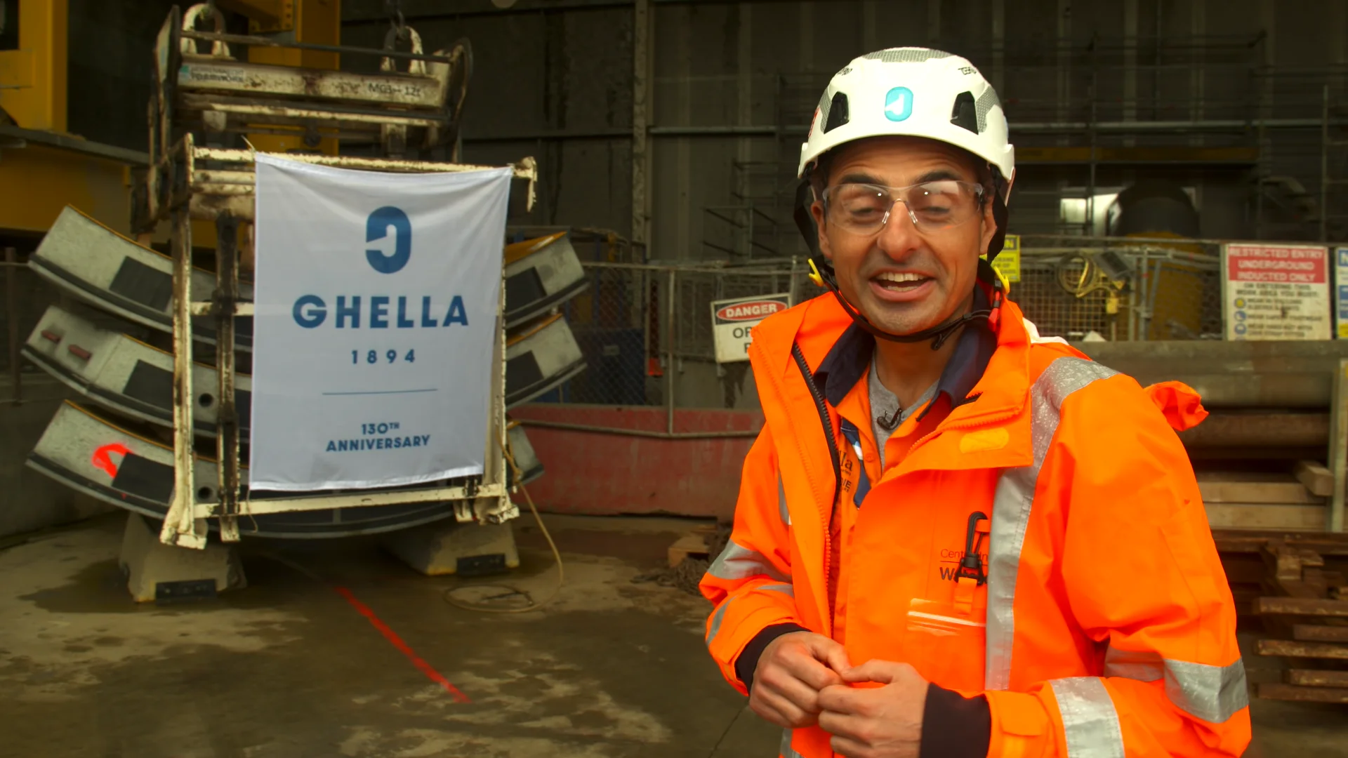 Ghella_130