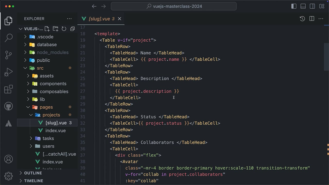 Create Text Field Component with defineModel - A Vue.js Lesson... Create Text Field Component with defineModel - A Vue.js Lesson...