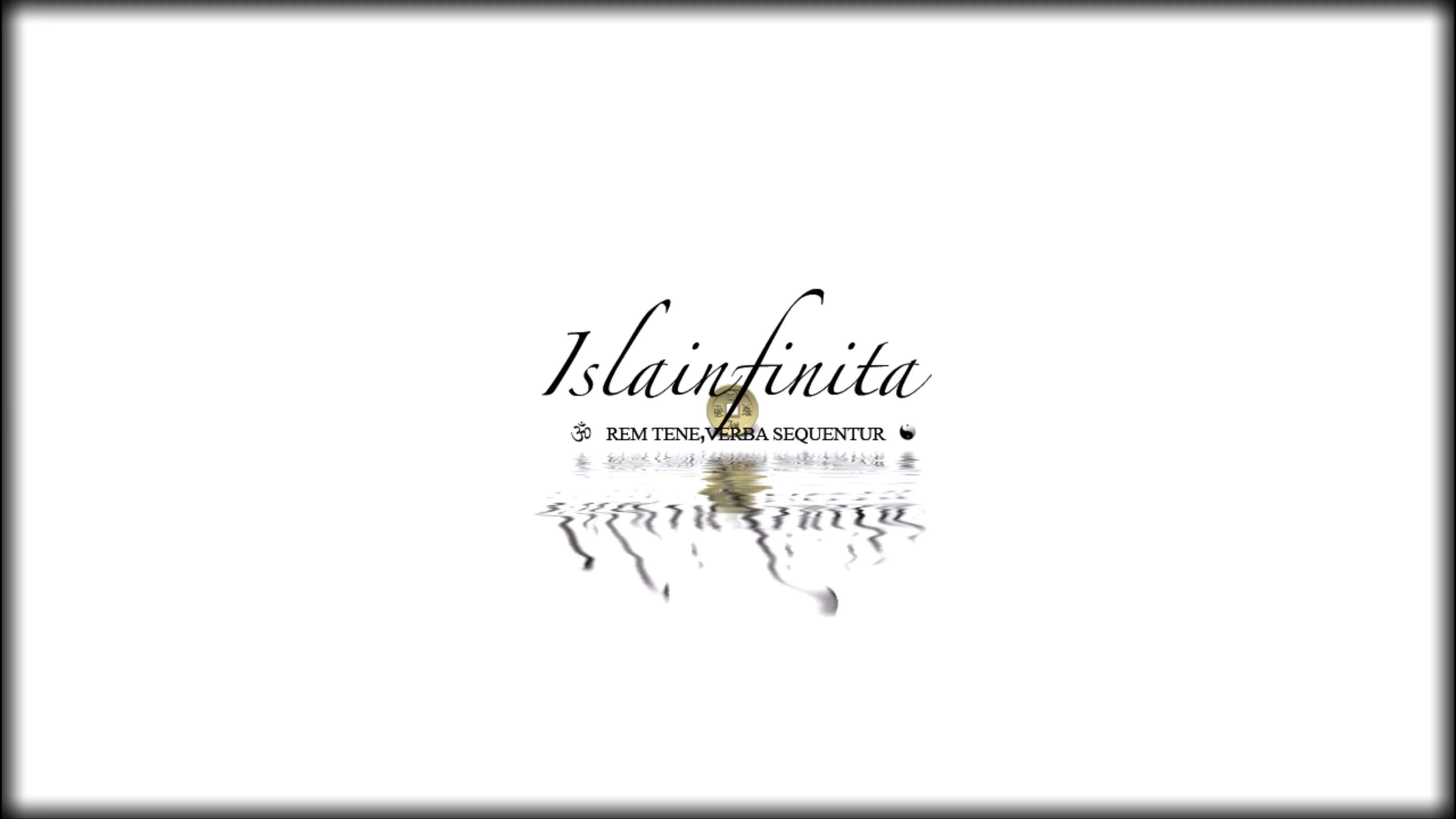 Mae Brussell on Gigliotti, Permindex, P2, and the assassination of JFK