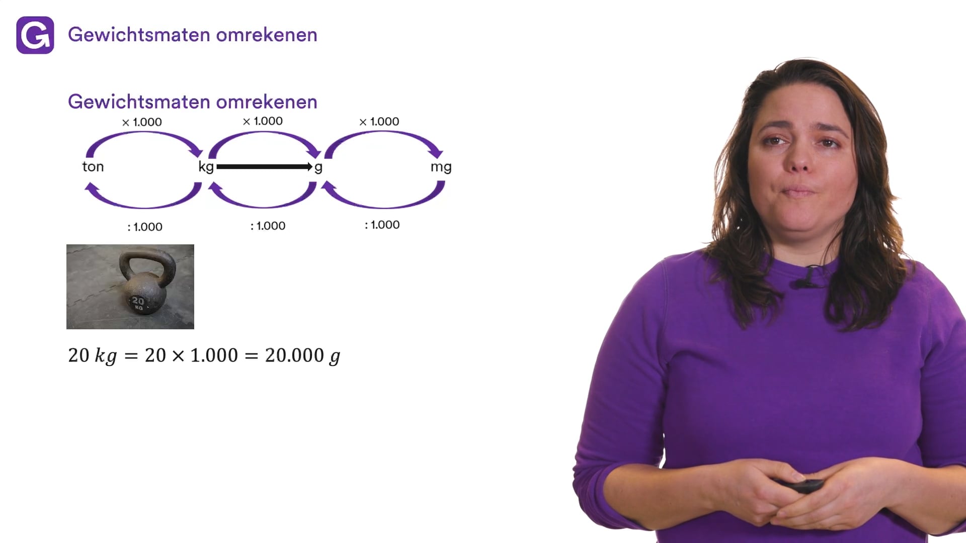 Oefen met Rekenen, meten en schatten uit Getal en Ruimte – 4 vmbo-t ...