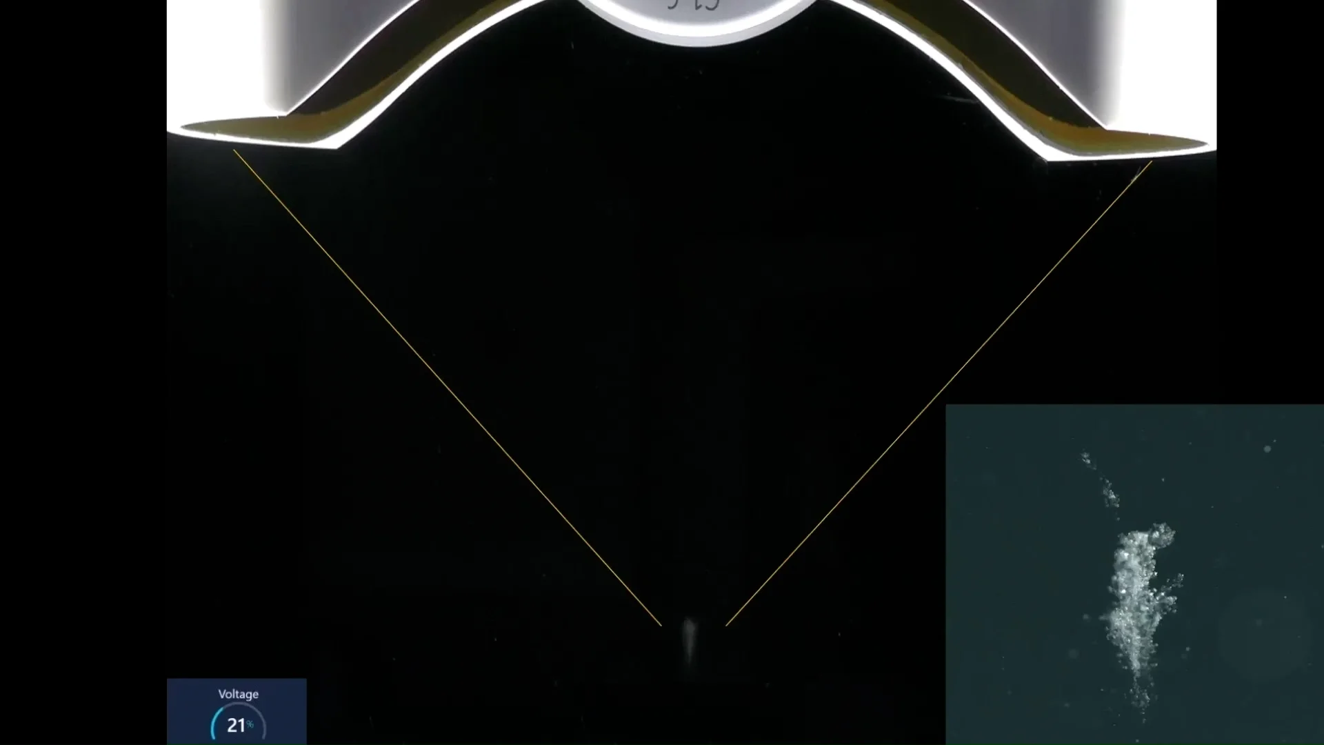 Threshold Phenomenon No Intro