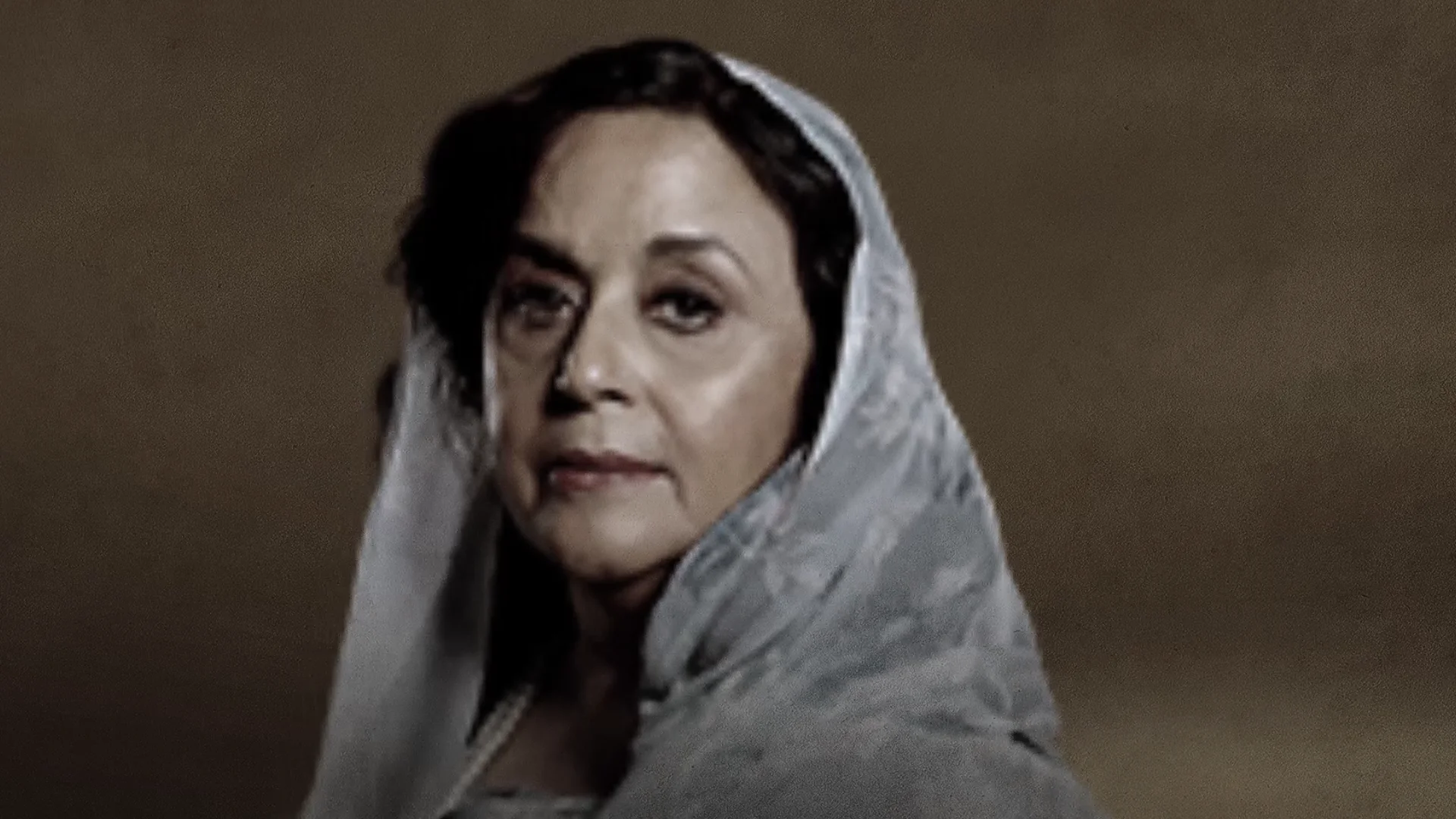 Peecha Karti Parchhaiyan Motion Poster