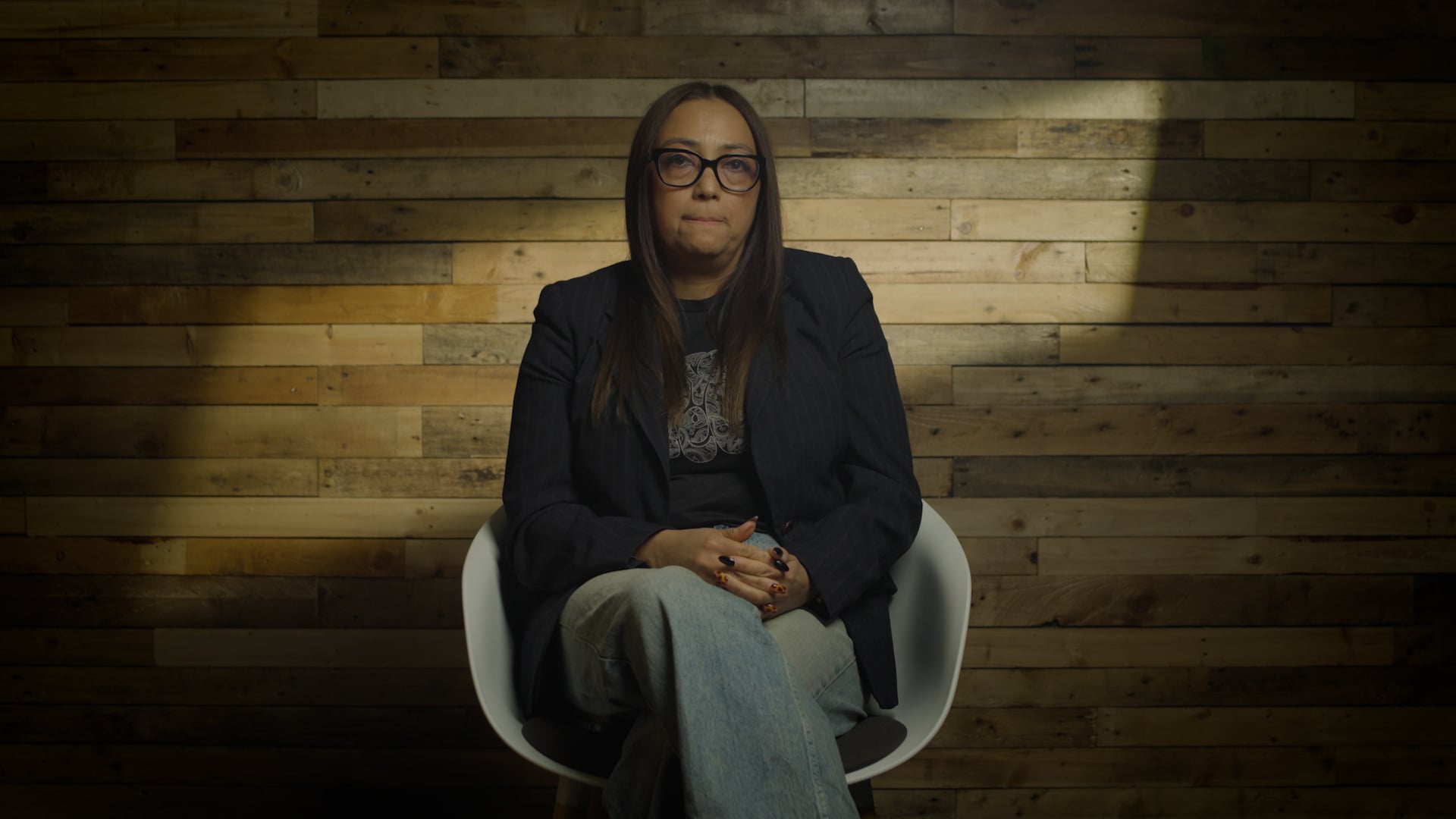 TFWM - Road Peace Diane Gall - Draft 004