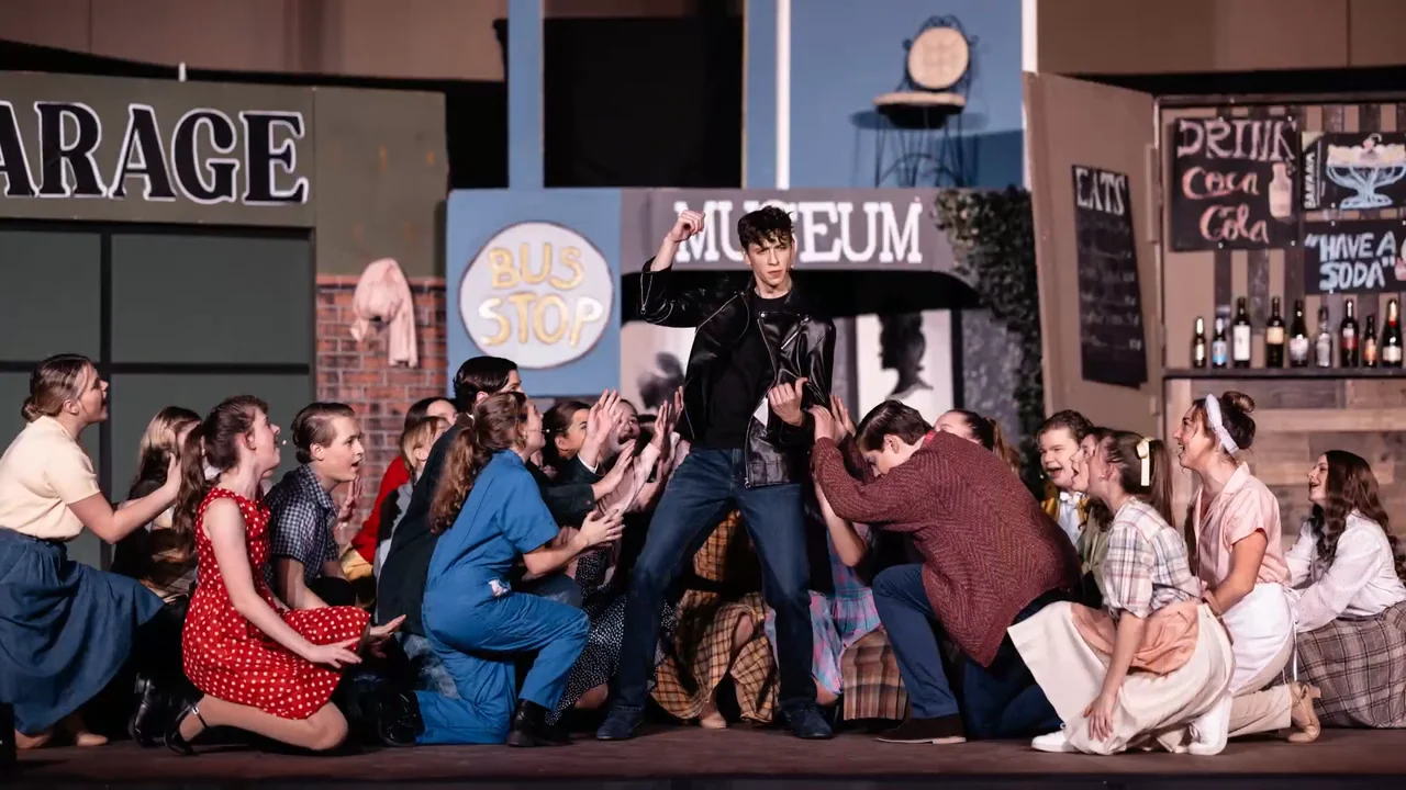 November Mission Forward Update