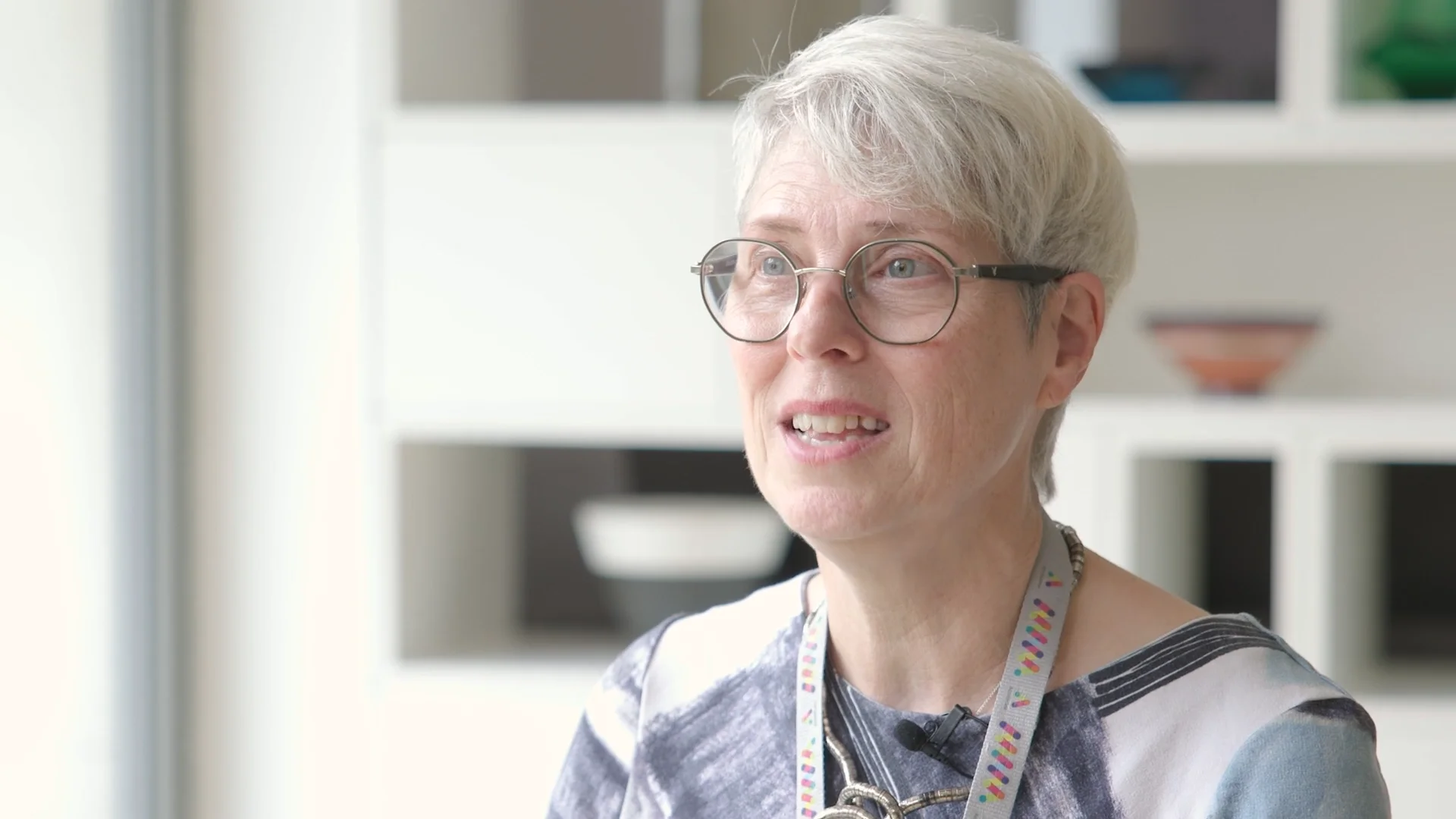 Alison: Delivering what matters - our significant achievements