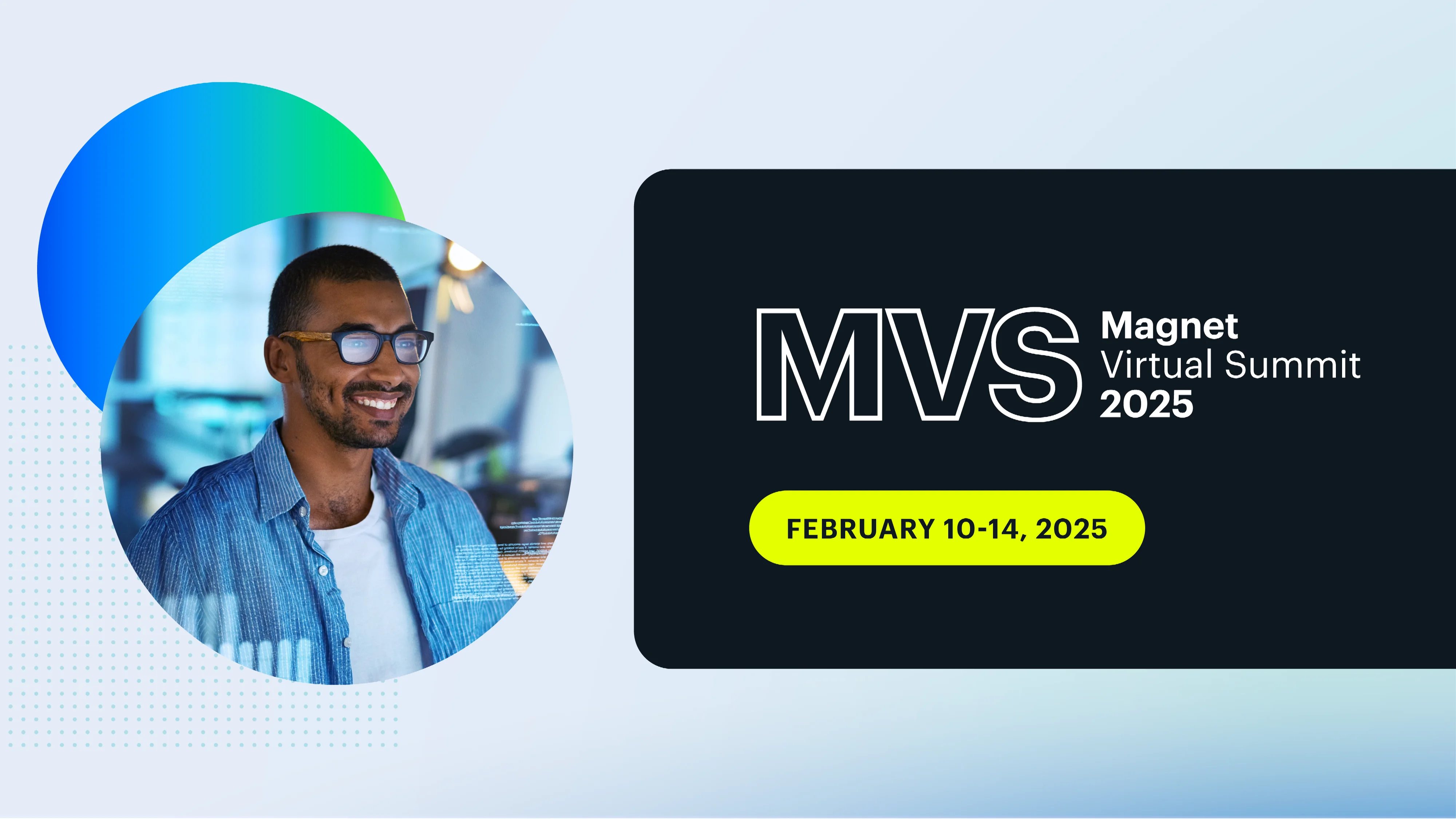 Magnet Virtual Summit 2025: stay ahead of DFIR trends