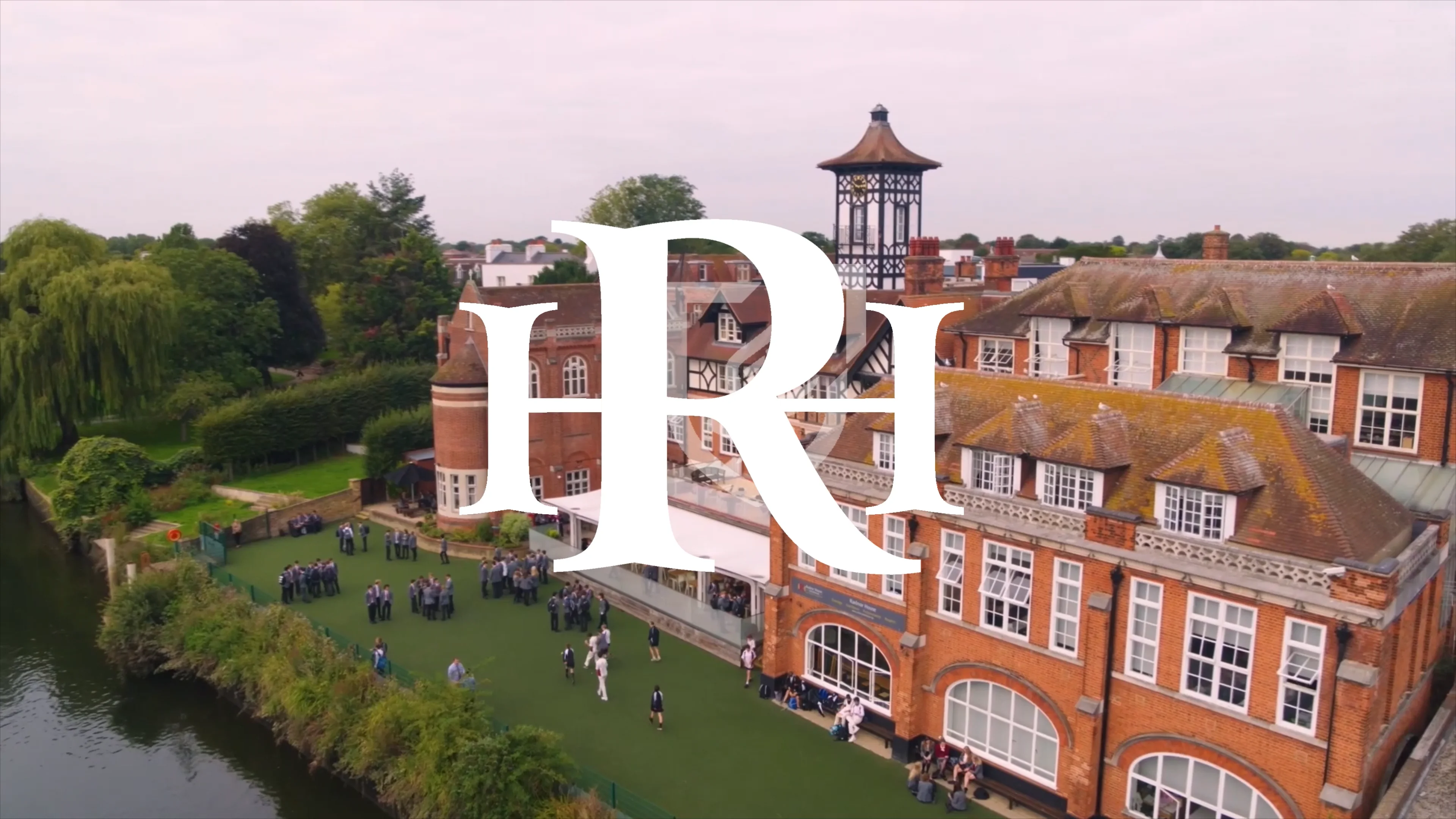 Amy Cavilla for Web_V3