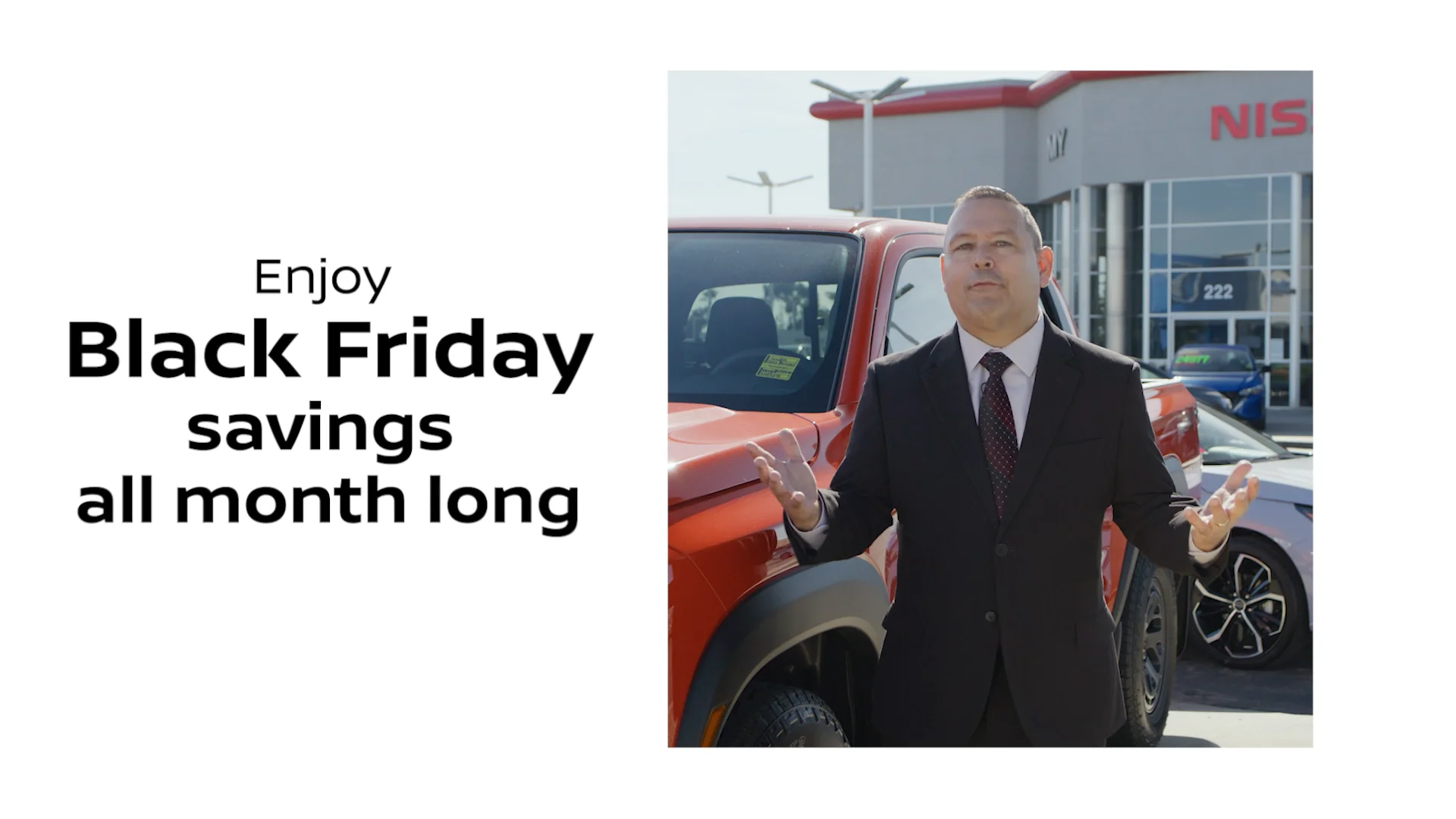 MNIS20241114_November_Spot_V2