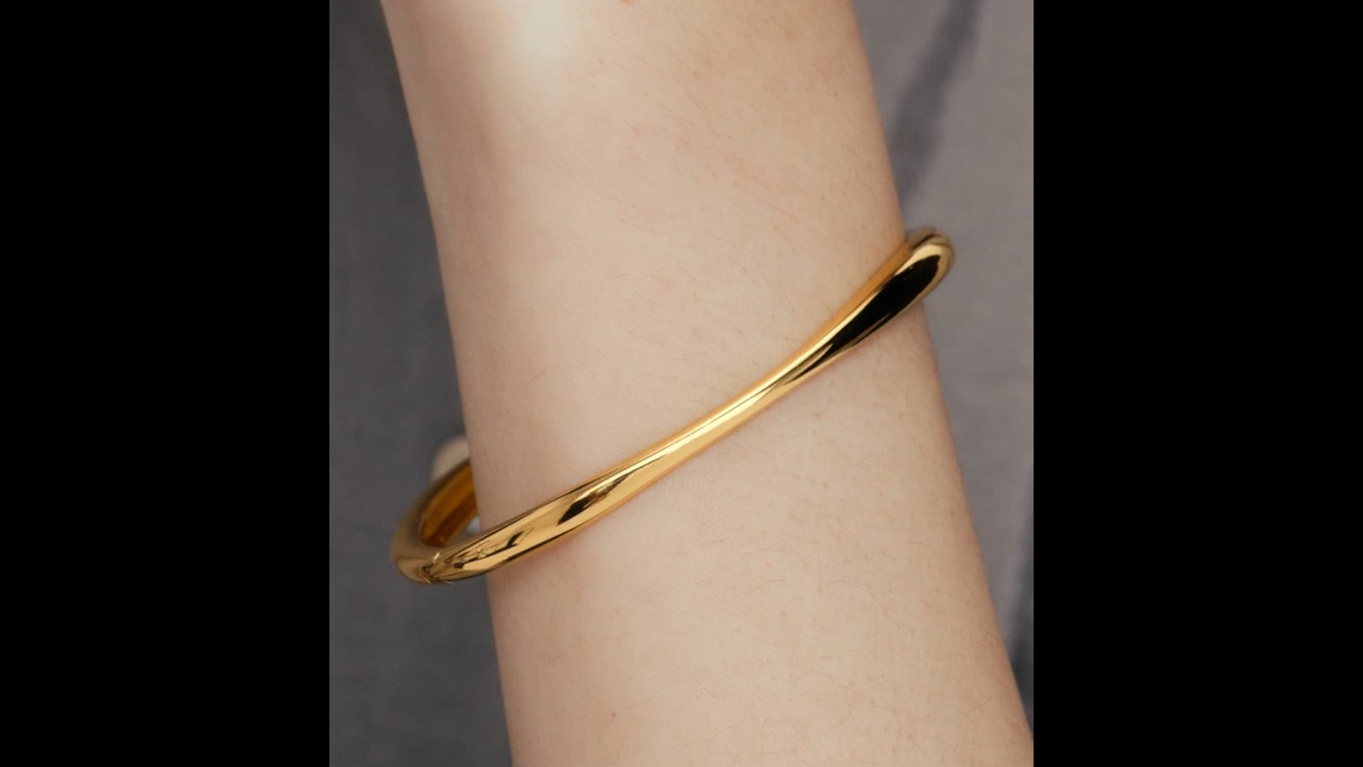 Monica vinader nura reef bracelet store
