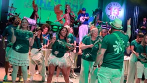 Photos | Brazil Day Dublin