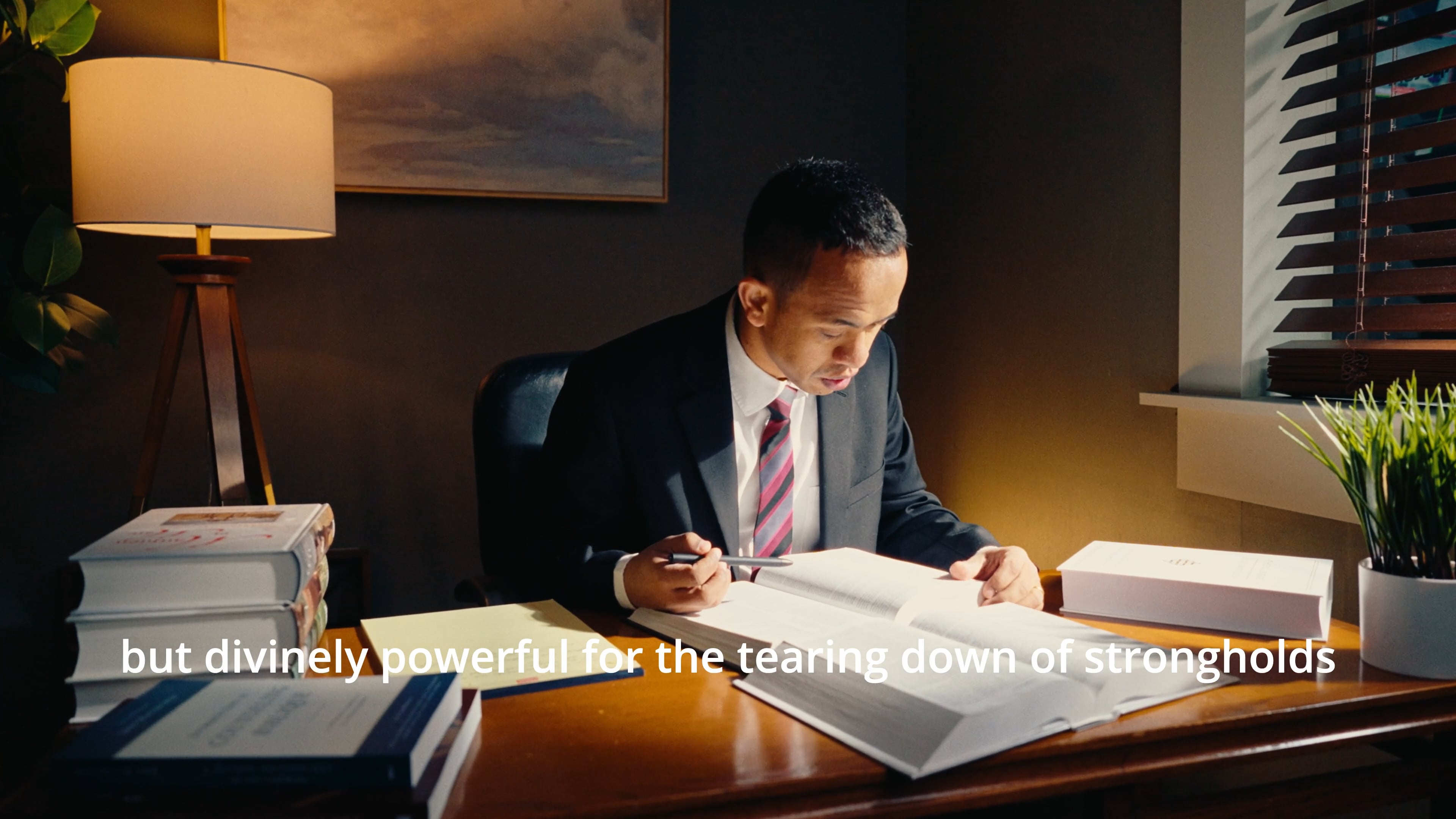 The MacArthur Essential Library: Key Resources from Pastor John to ...