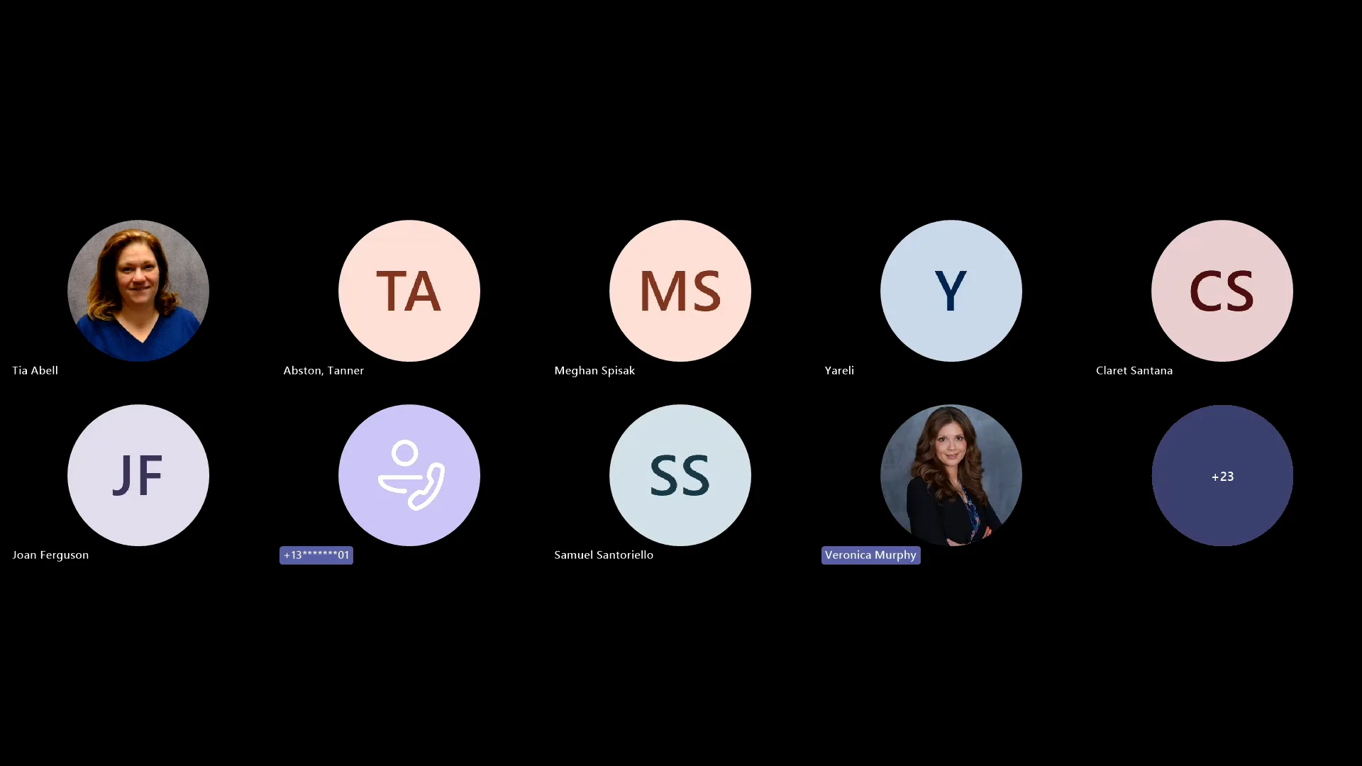 Open Enrollment Benefits Review, UKG Training, and Q&A (2025 Plan Year)