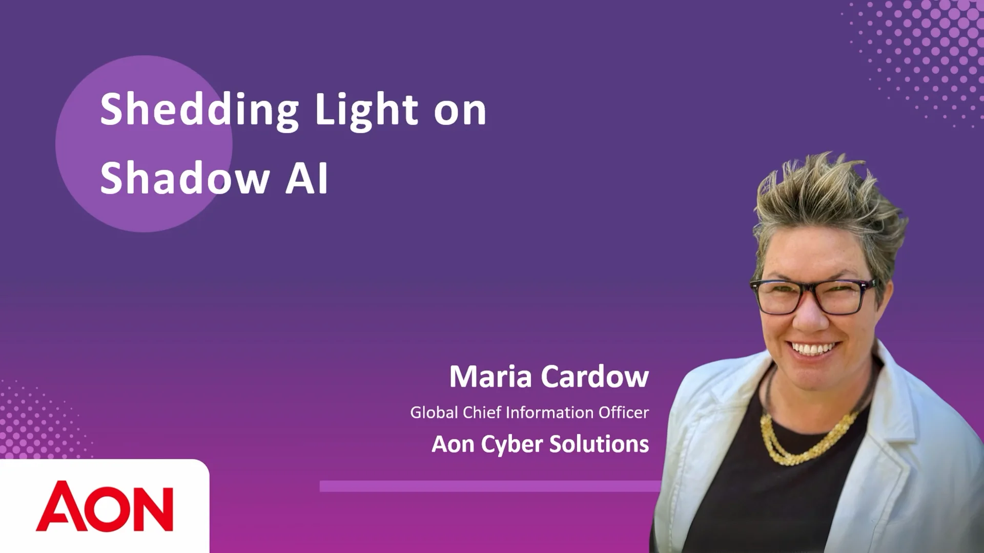 Shedding Light on Shadow AI