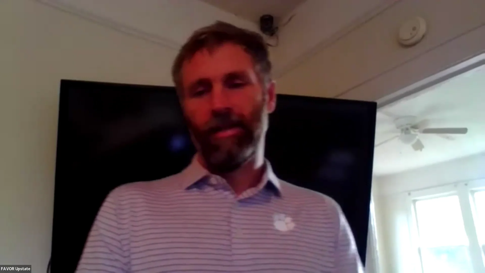 SCW - Sept 2024 - Robyn Ellison