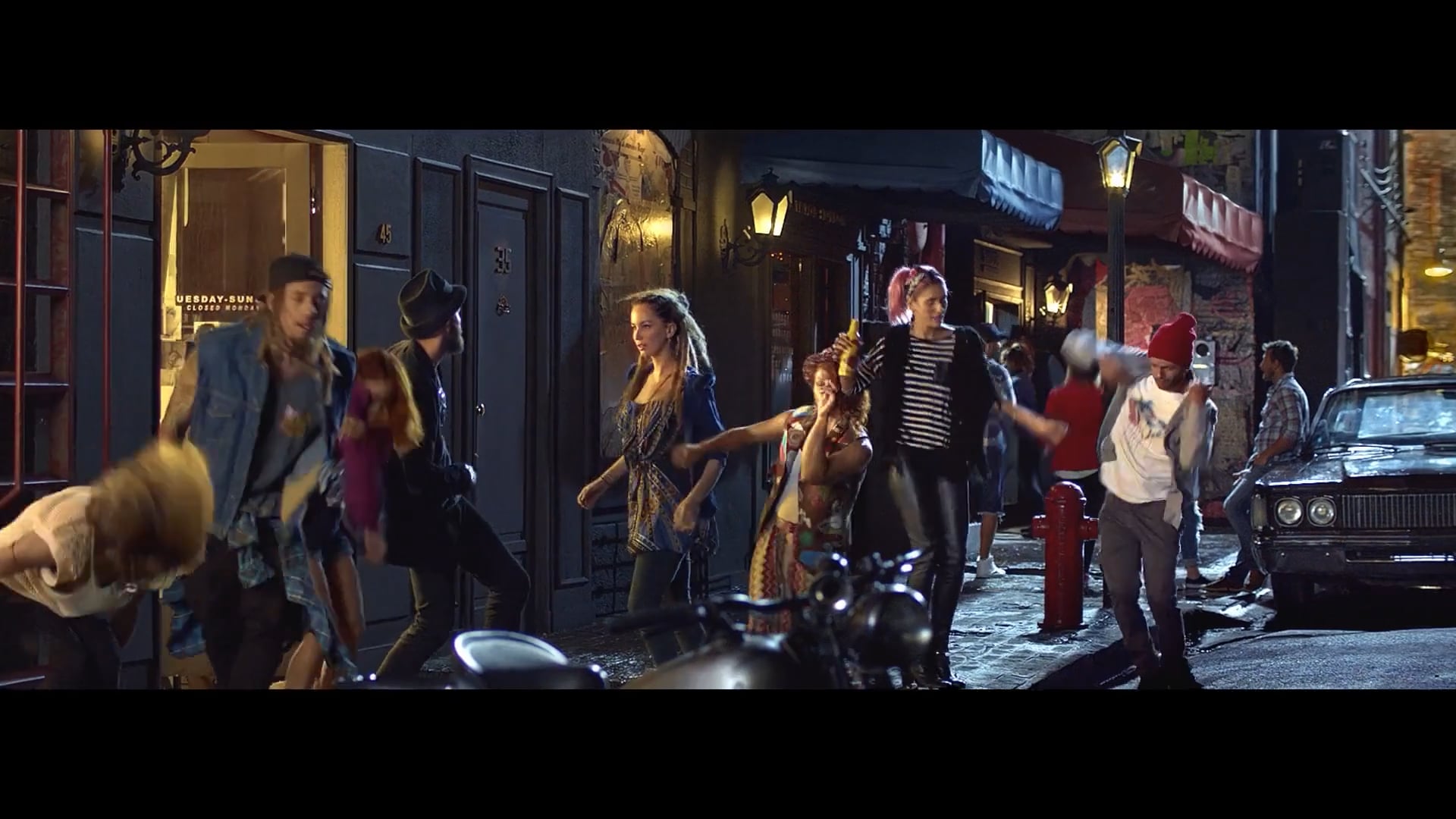 Skol Music | Jukebox | Pedro Becker - ENG