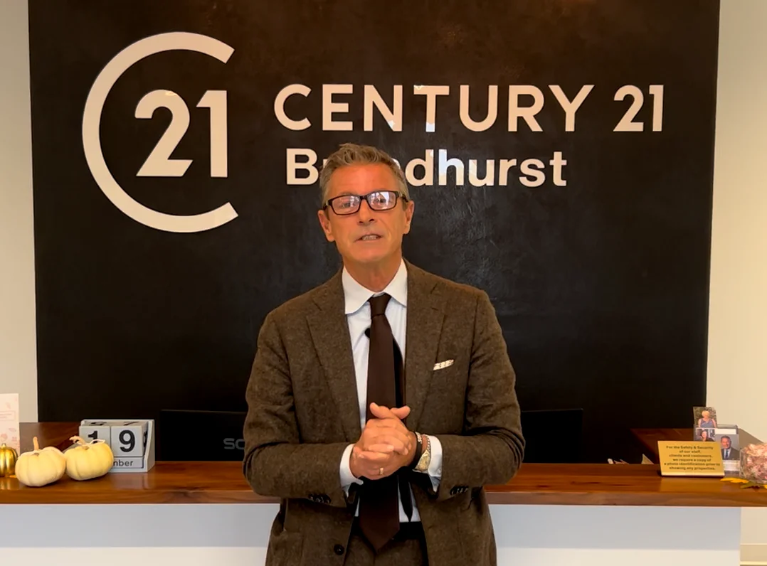 Jamie Broadhurst, Happy Thanksgiving!