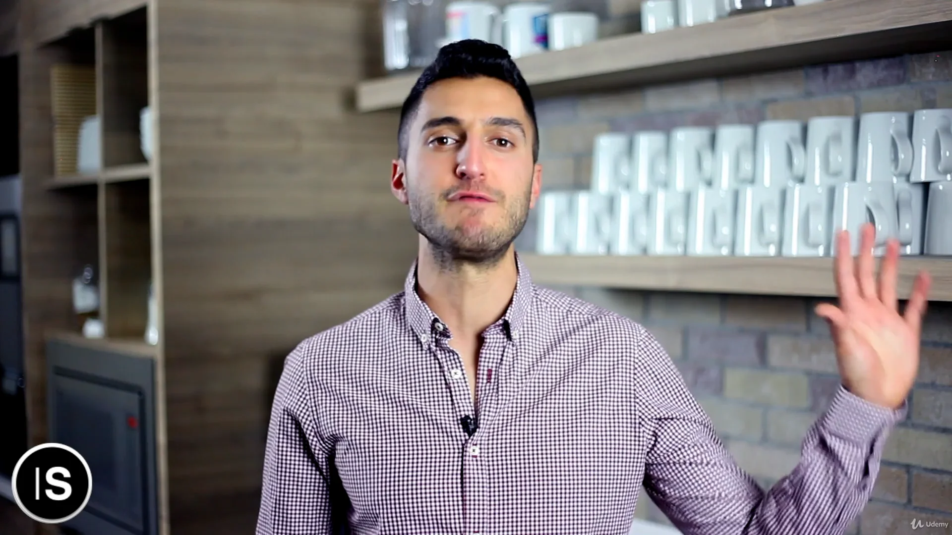 11. How To Transform Your Health and Nutrition By Eating Alive Food