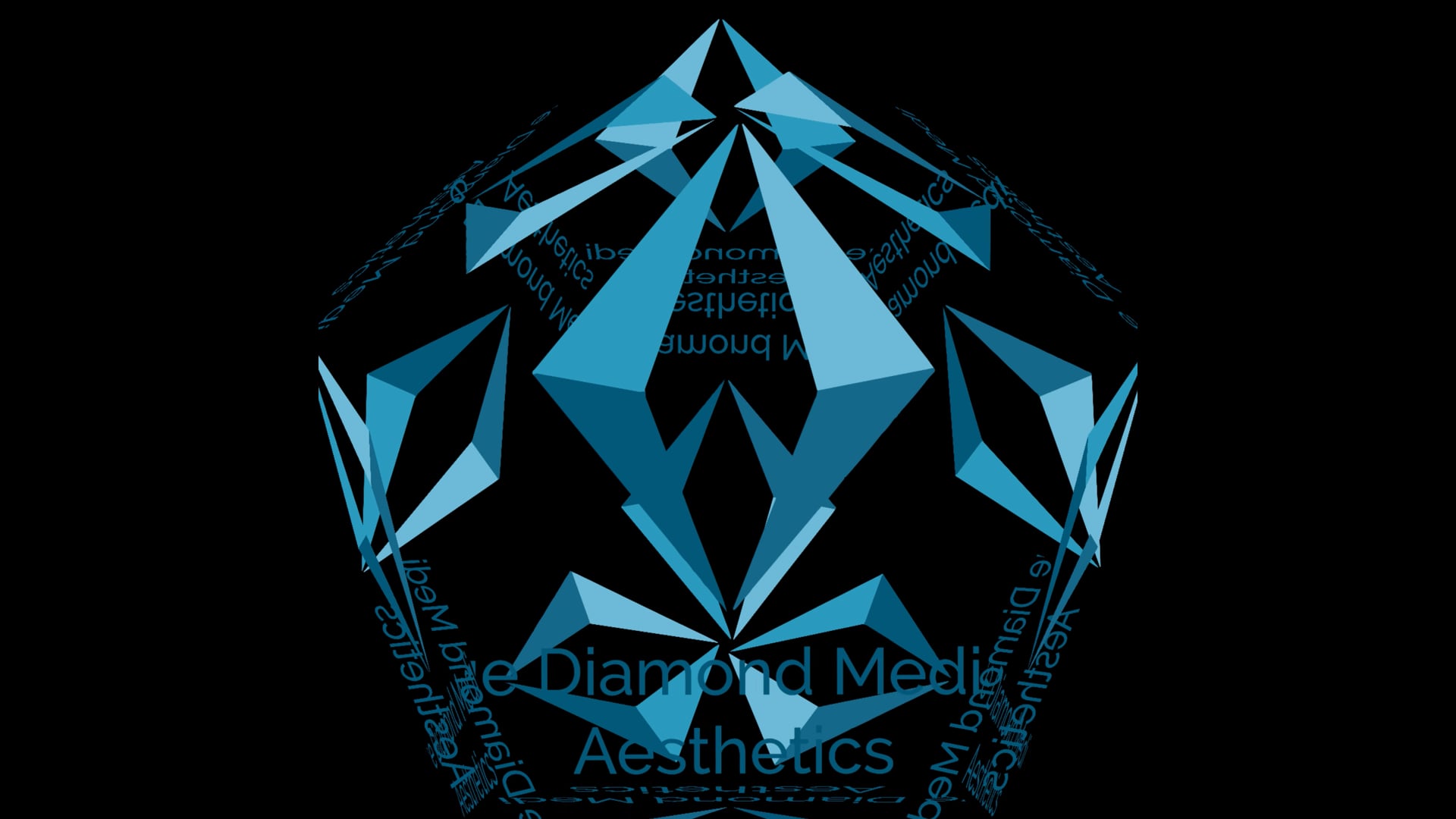 Revitalize Your Skin with Aesthetics Microneedling Radio Frequency ...