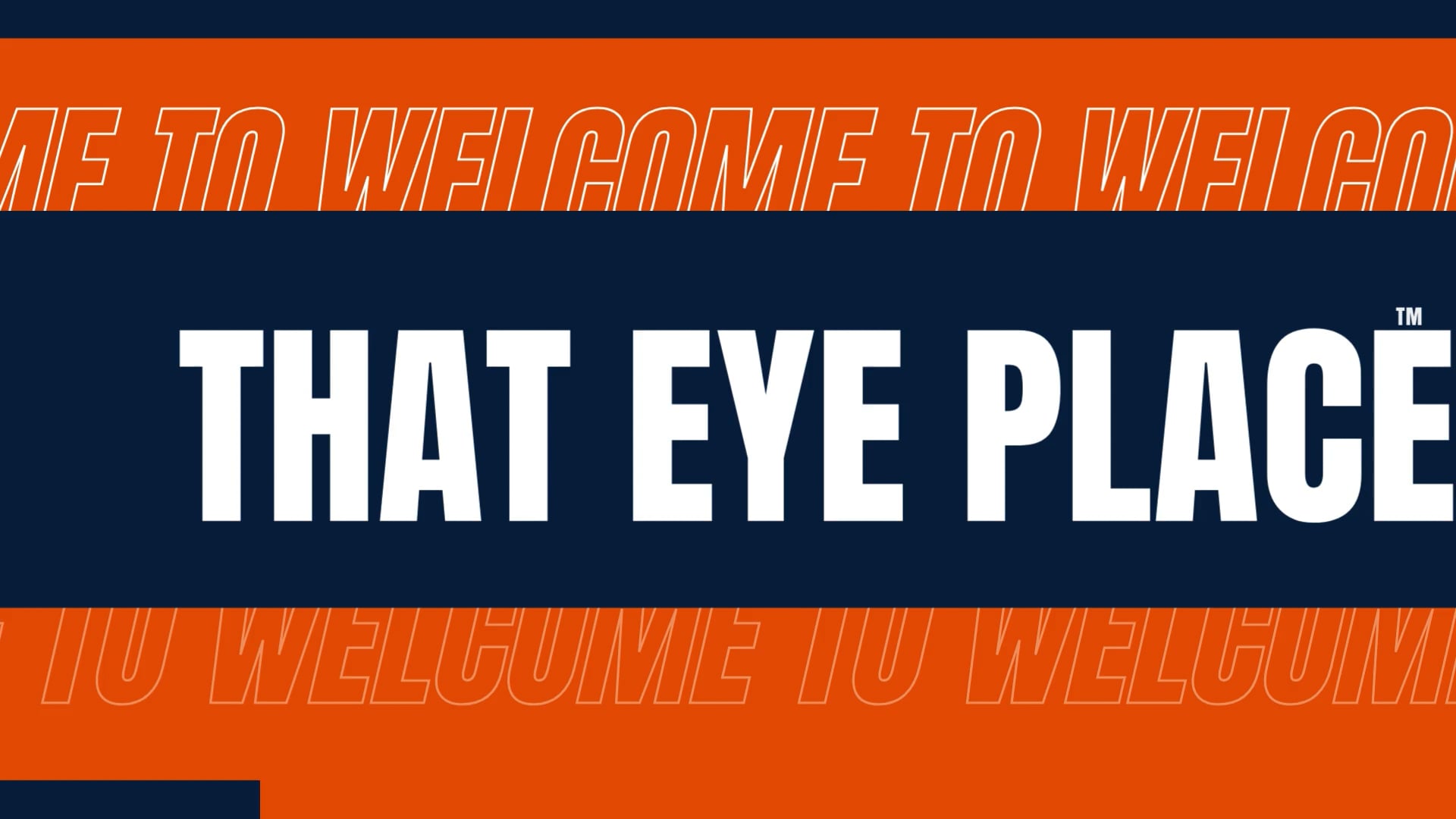 That Eye Place - Same Day Glasses, Glasses, Optician