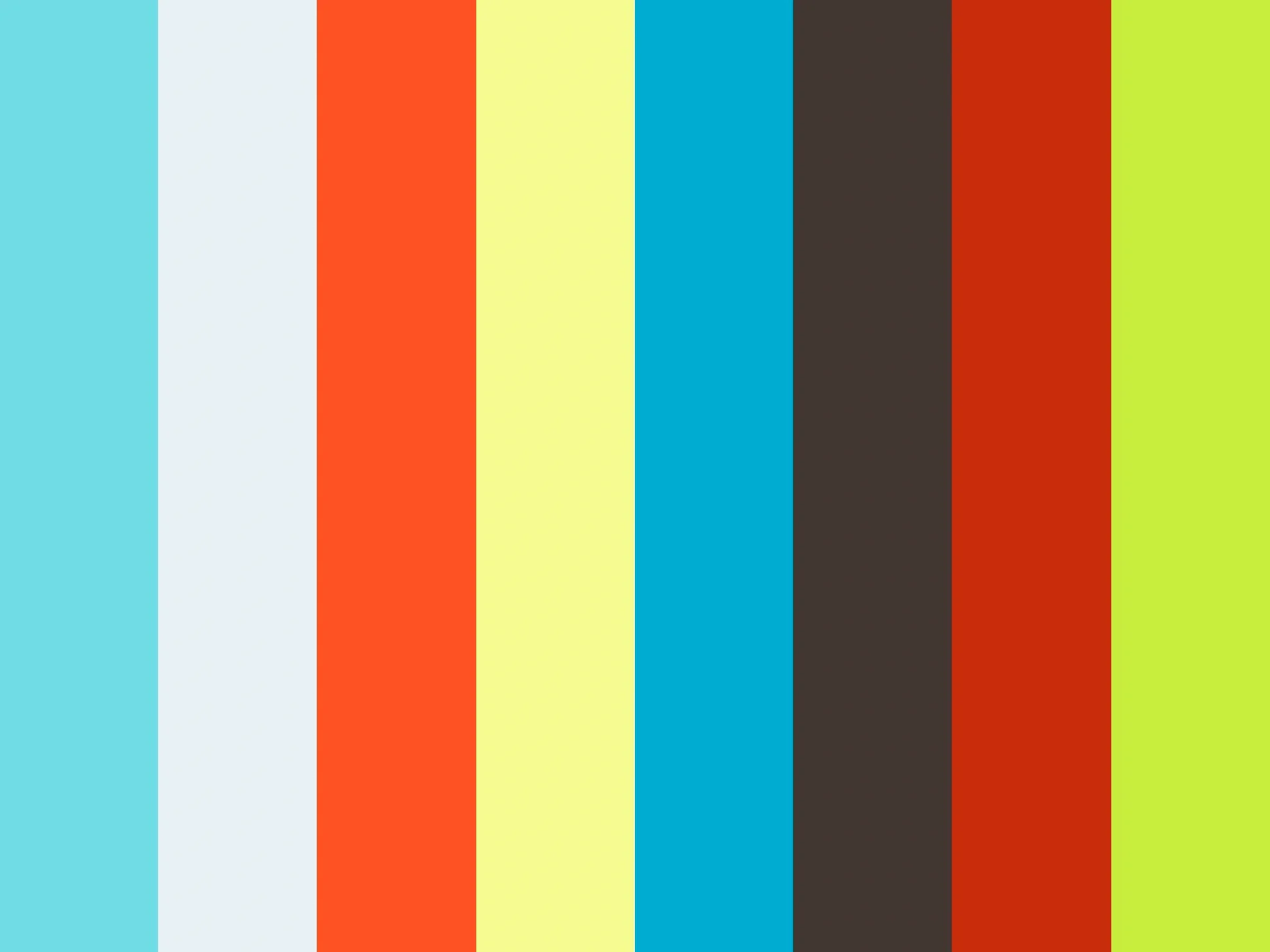 2024-11-21 Service: A Celebration of Life, John G. Clift