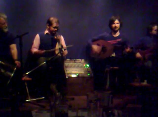 Στρατακια..(..ΝΙΚΟΣ** ΓΙΩΡΓΟΣ)...Παλιο κρασι...!! on Vimeo