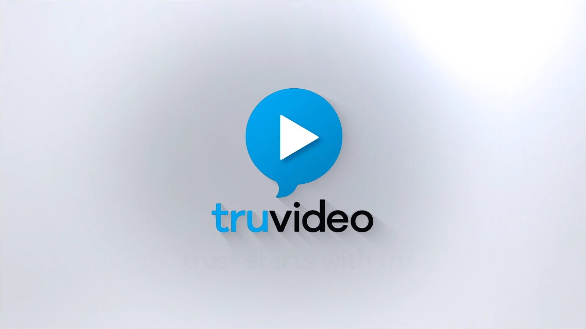TruVideo Dealerships