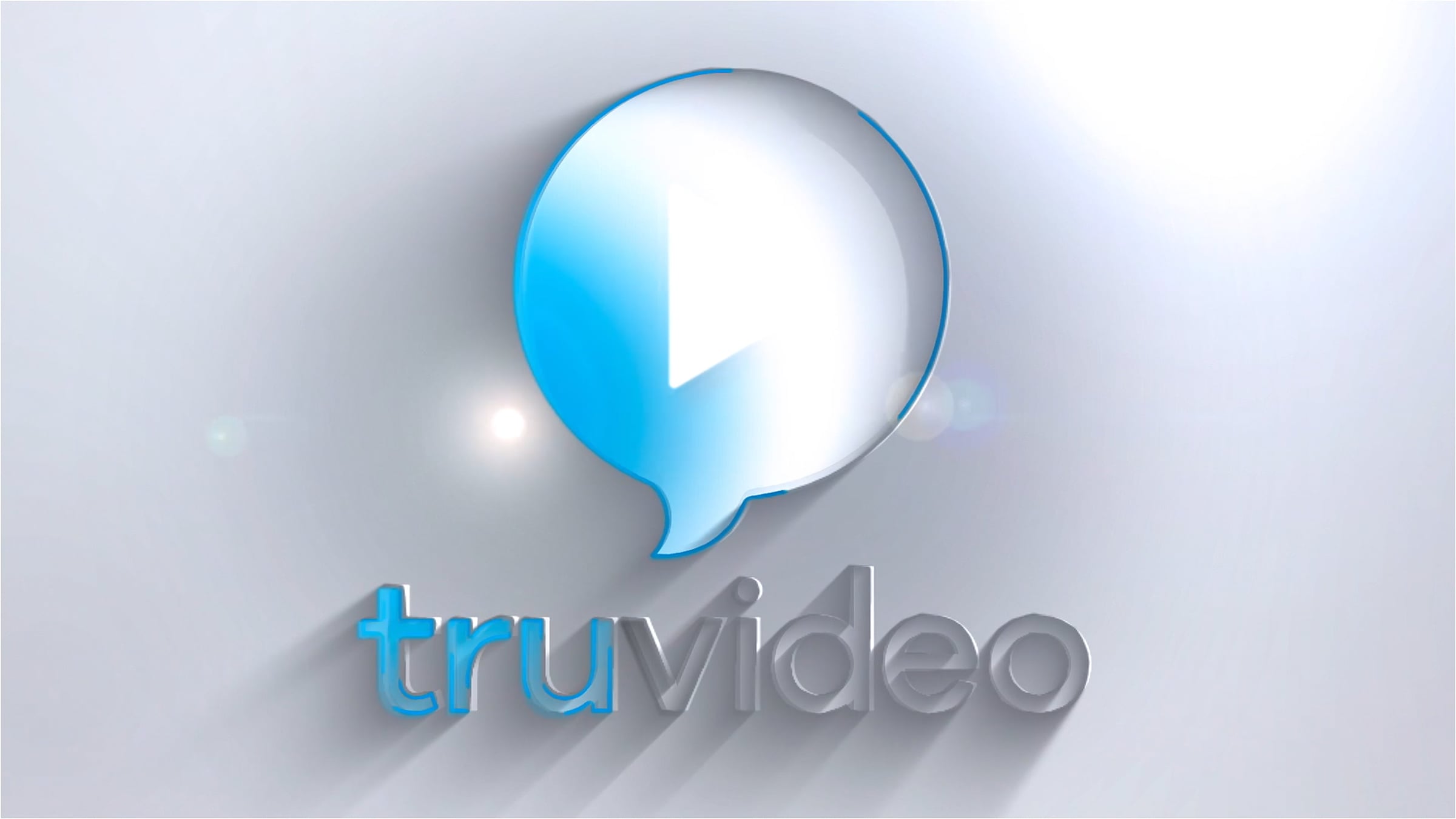 TruVideo OEMs