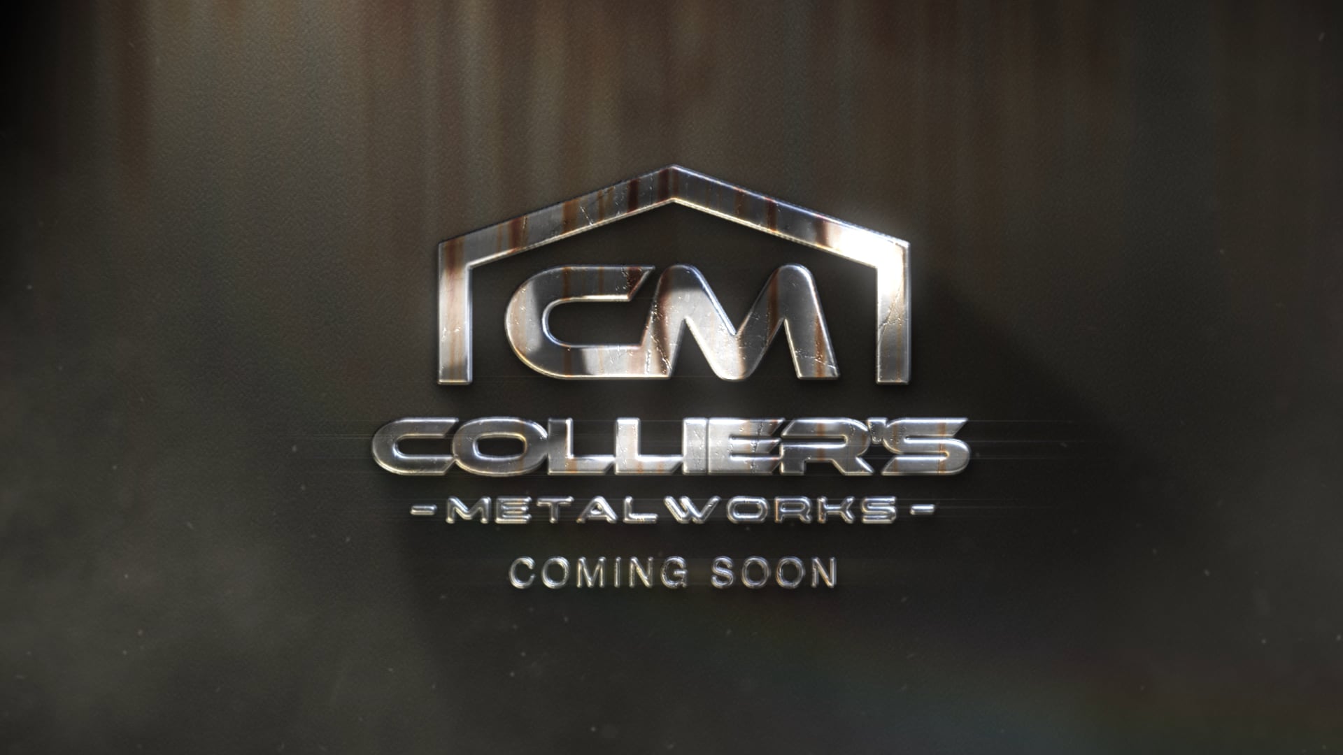 Colliers Metal Works