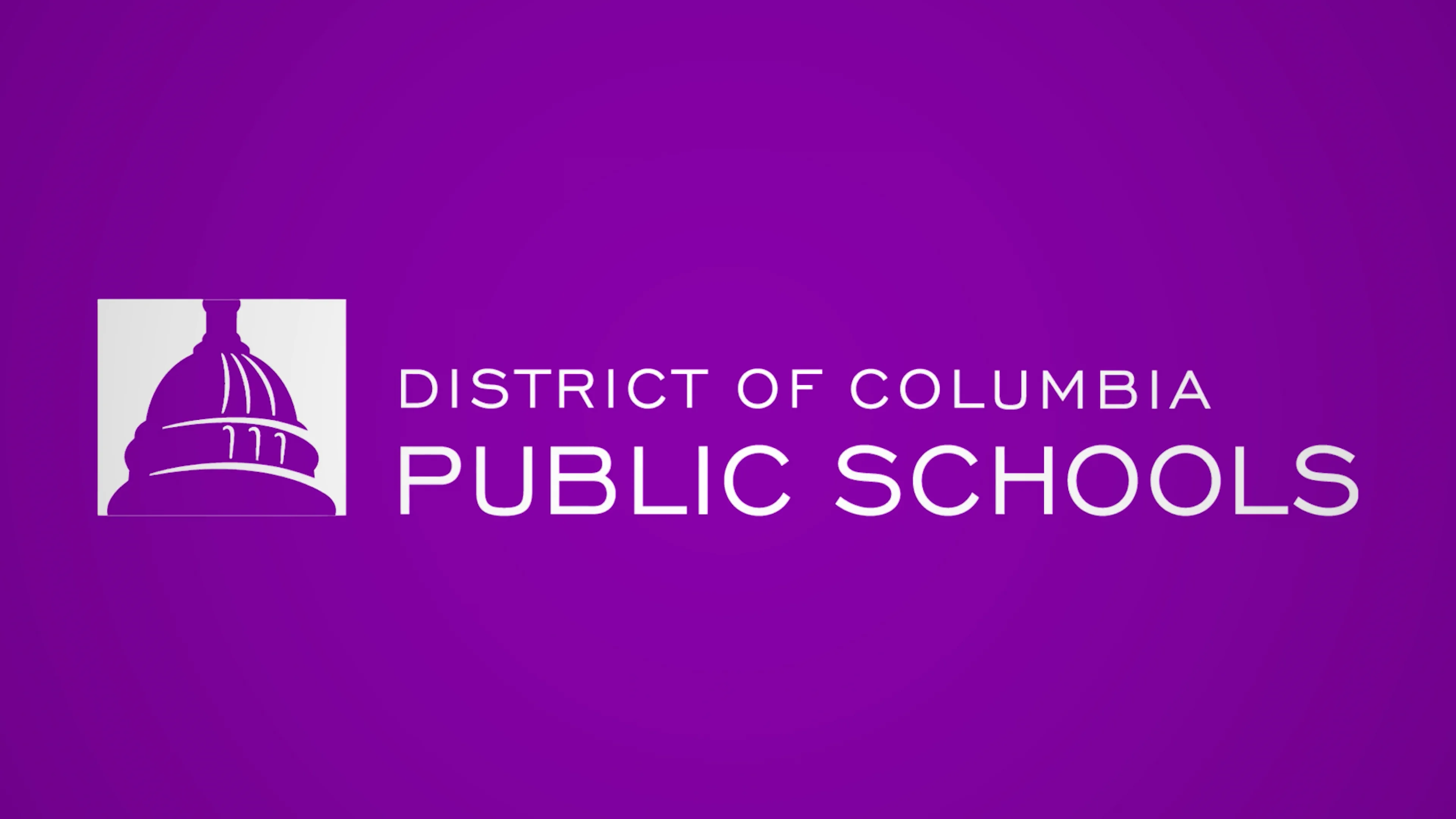 Cardozo High School Spotlight - DCPS 2023 Dream Institute