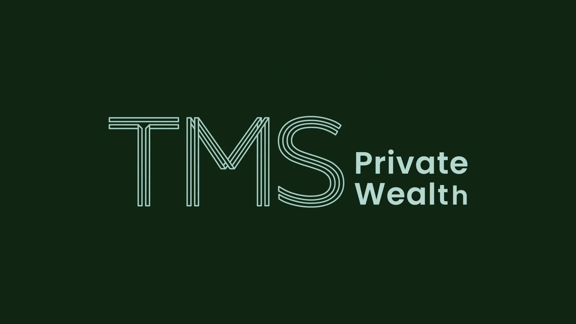 TMS Insights_New VI-GRN Intros