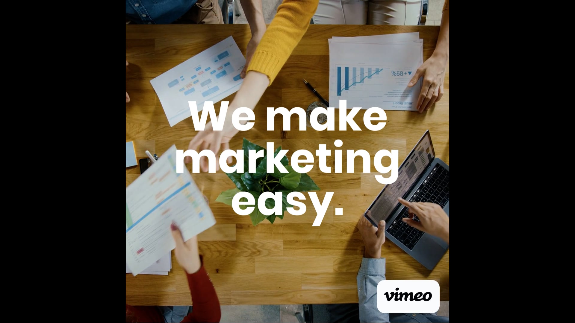 SEO Internet Marketing Solutions | SEO Search Solution Inc