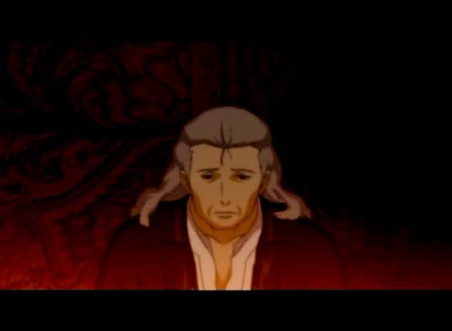 Nemo AMV Anime Mix [BETA] Version1 - Unfinished on Vimeo