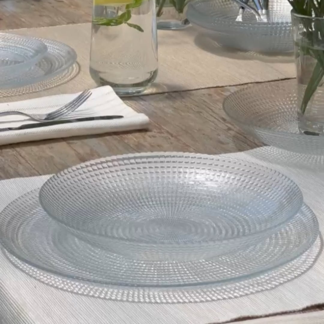 סט 18 חלקים GENERATION | VardinonNaaman