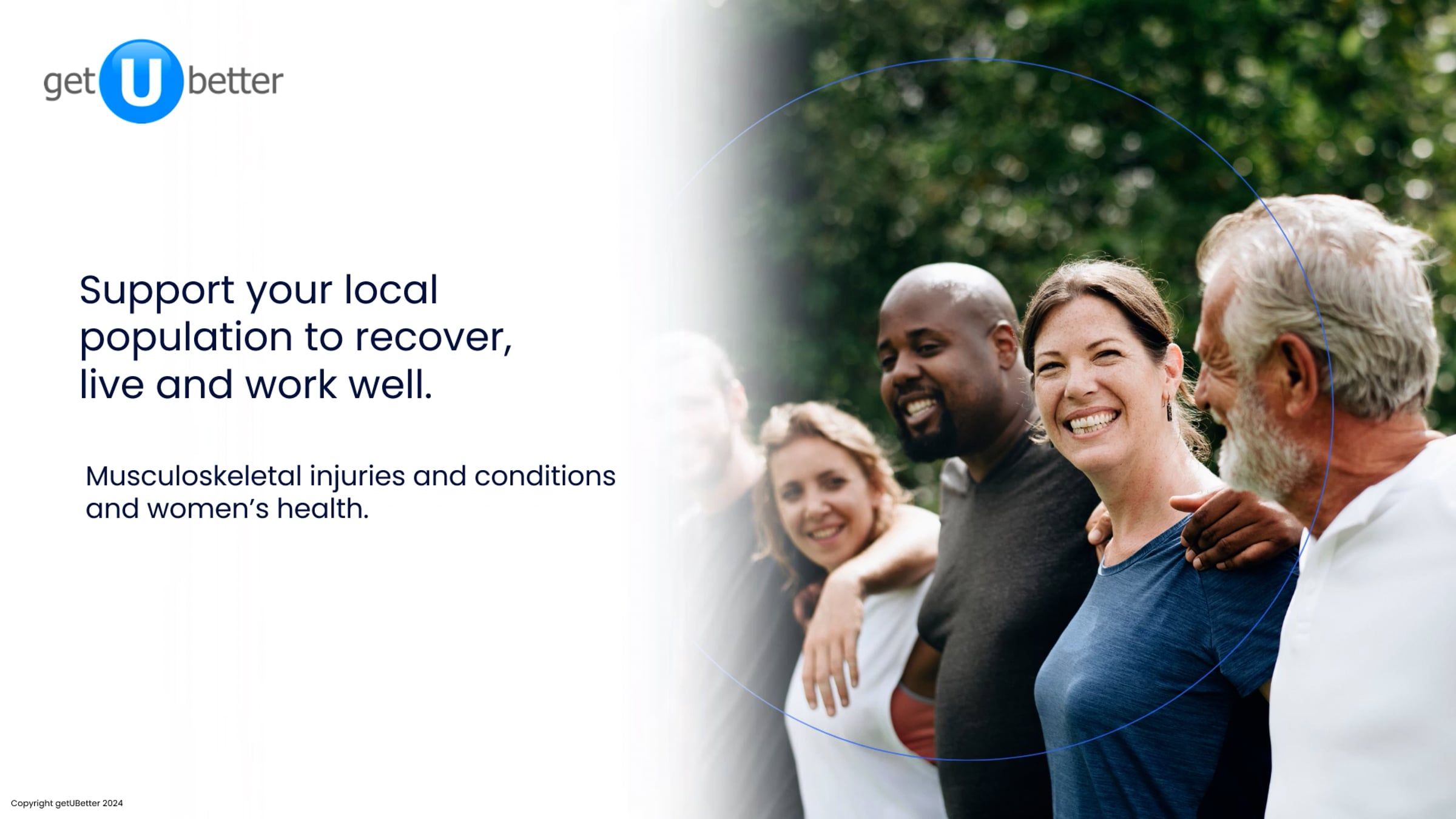 BSoL Primary Care Awareness master deck LIVE - BSoL Health and Care ...