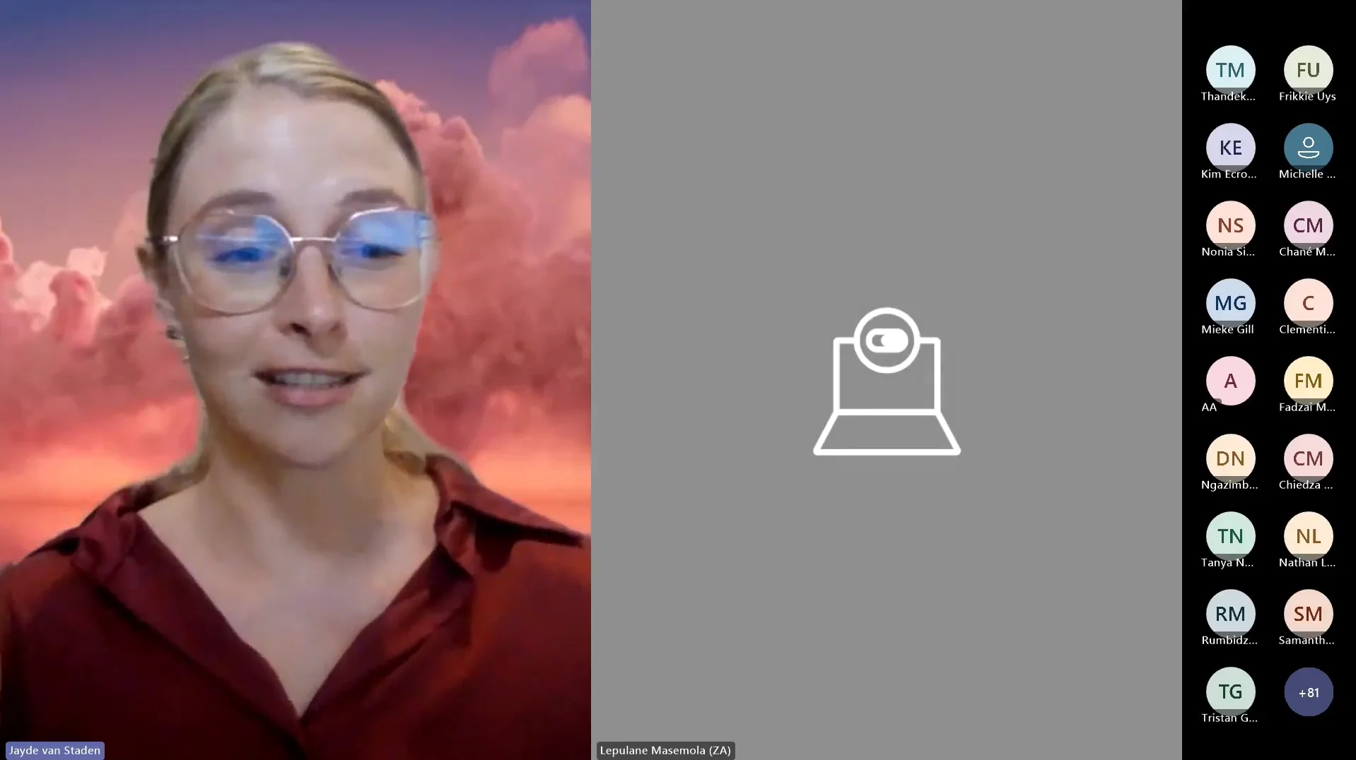 Apc Masterclass - Motivation, Mentality And Method-20241119 172856