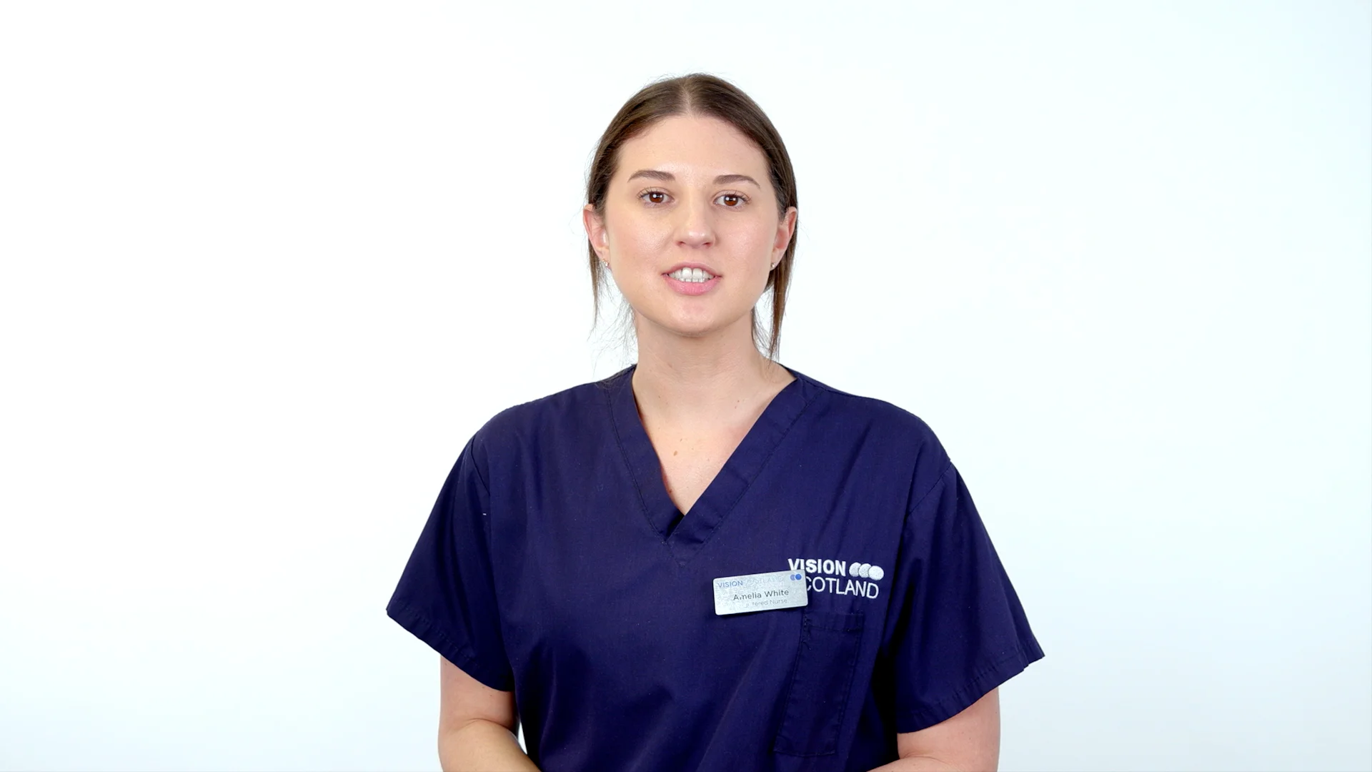 All about Laser Vision Scotland