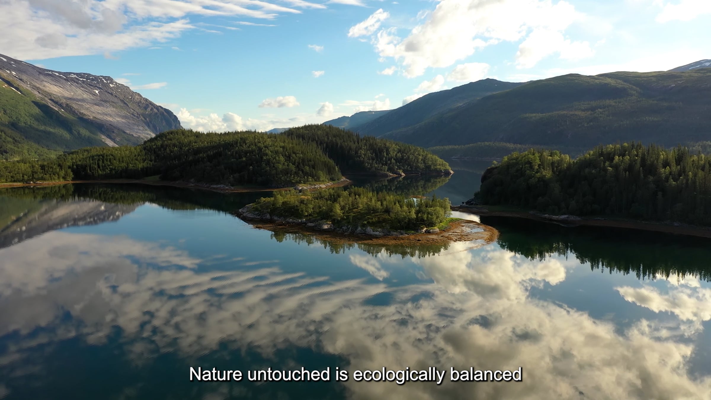 The Magic Of E-Biotic Pro