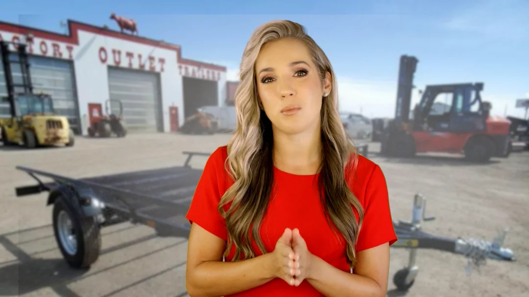 Chris @ Apex Well Servicing Inc-