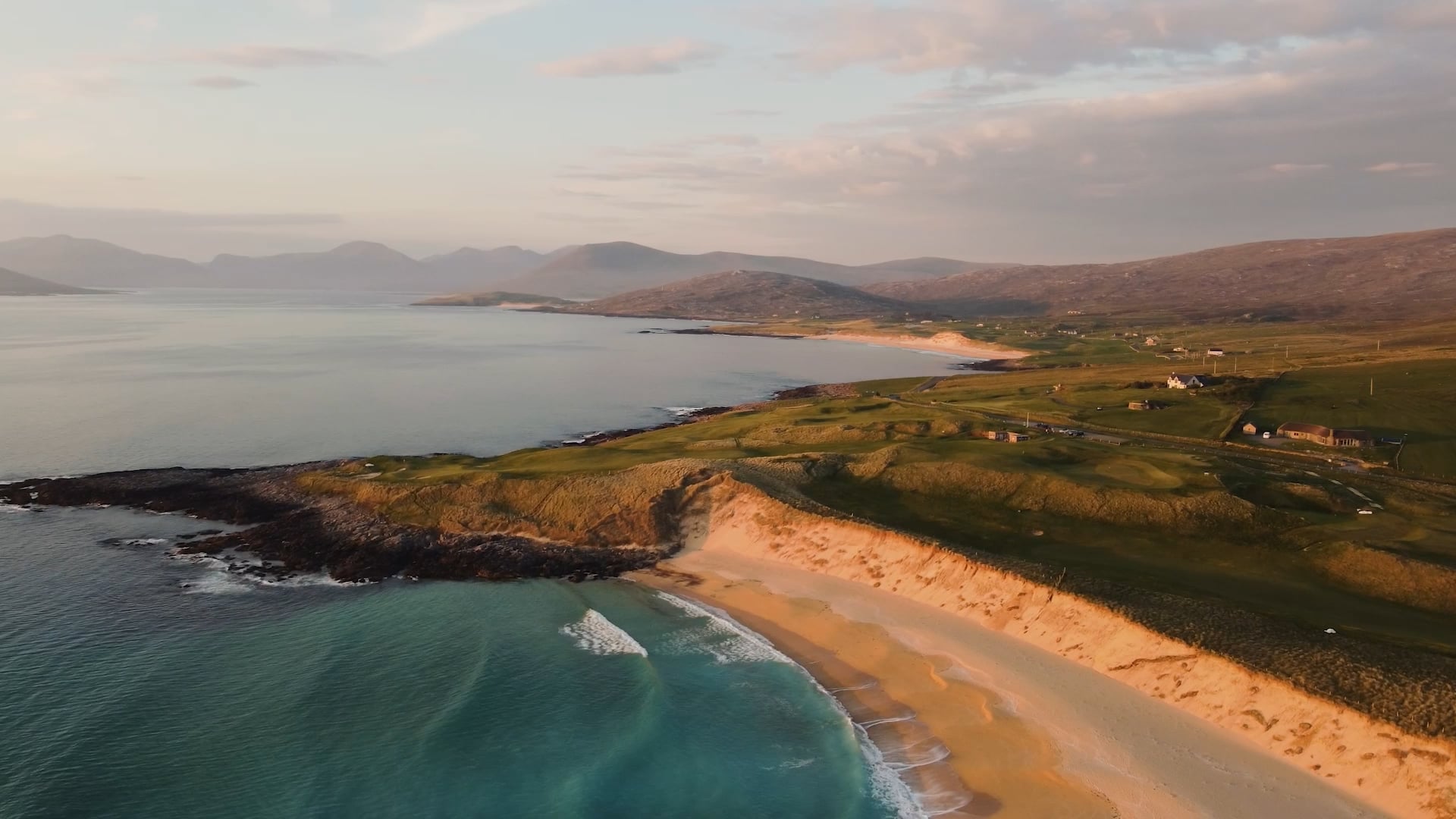 Contact | Scottish Golf Photography