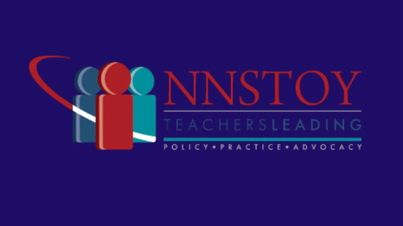 NSTOY-PA Teacher of Year Awards Program 2024