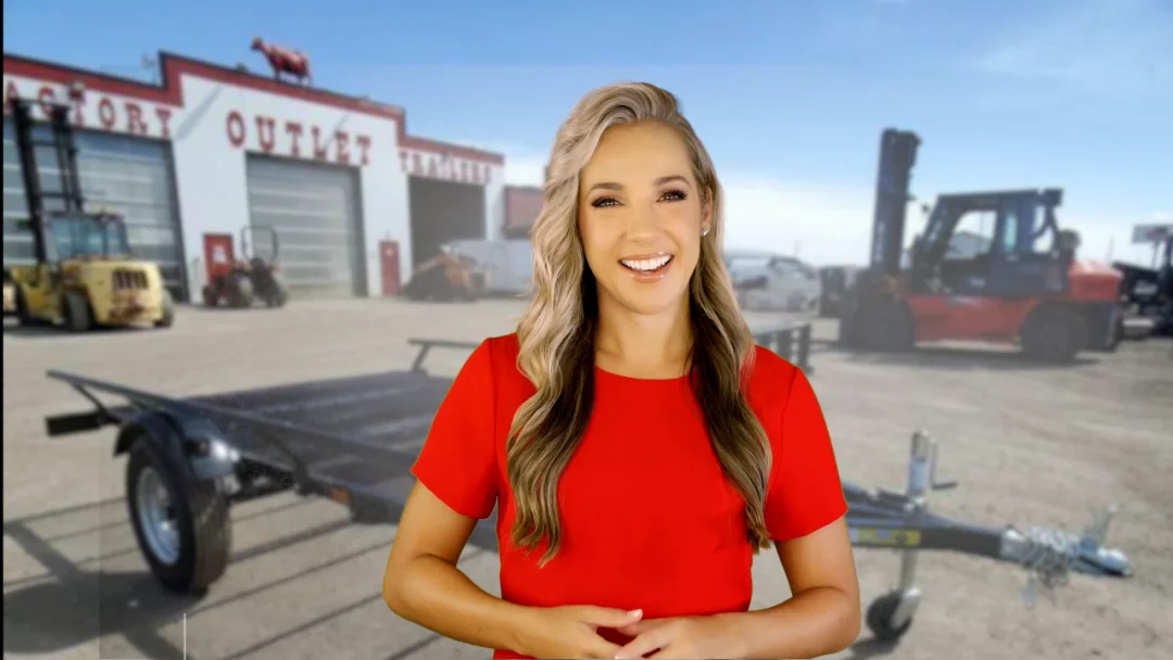 Shiraz @ Apple Express Courier Ltd-