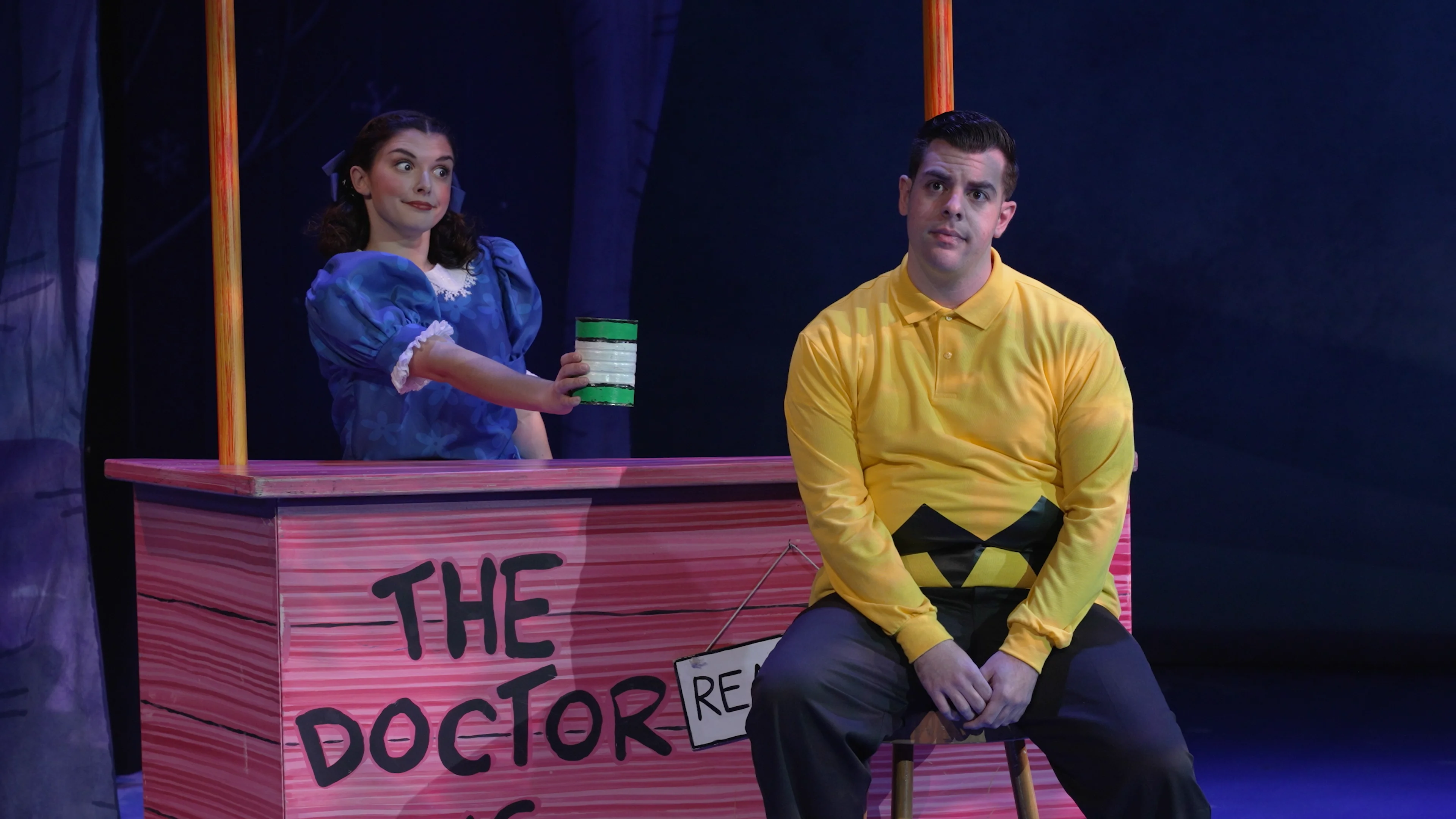 Charlie Brown Live on Stage 30sec v3 clean