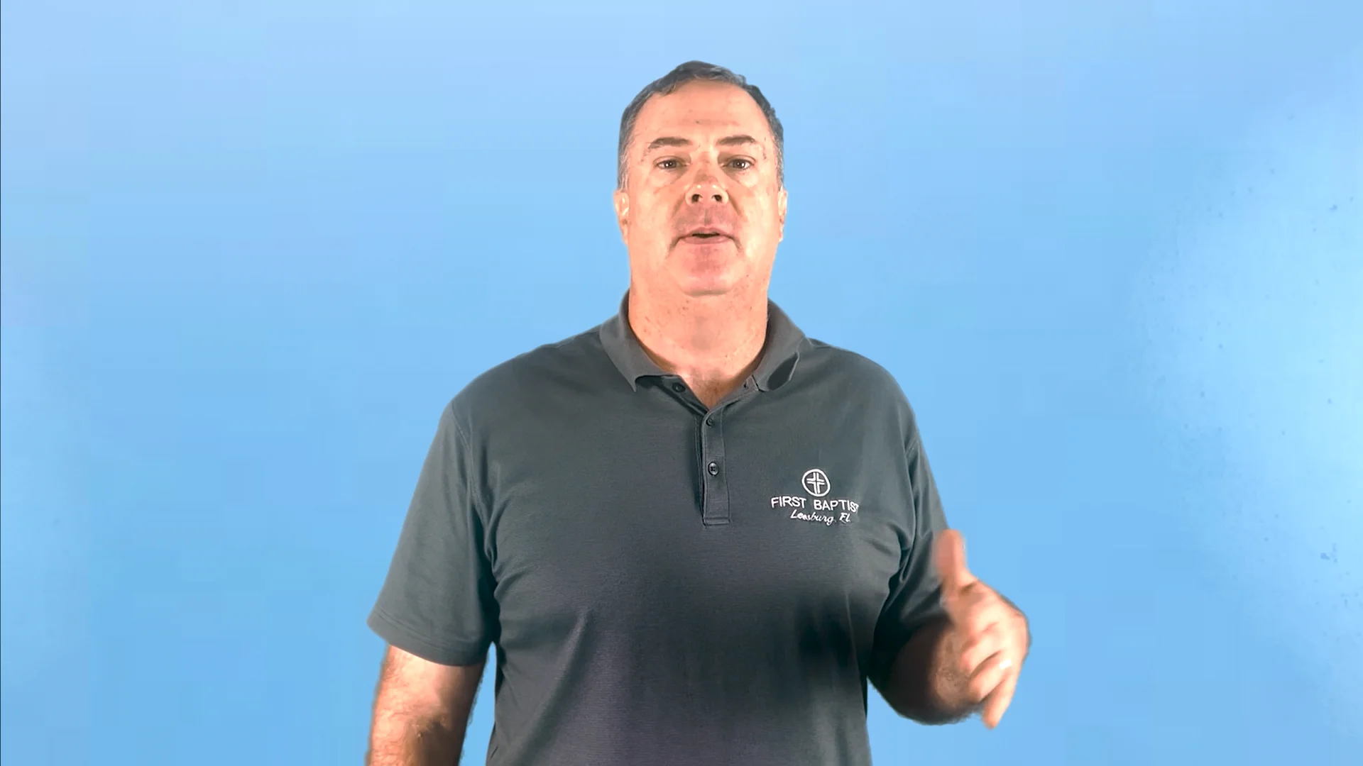 Cliff - Tommy Update