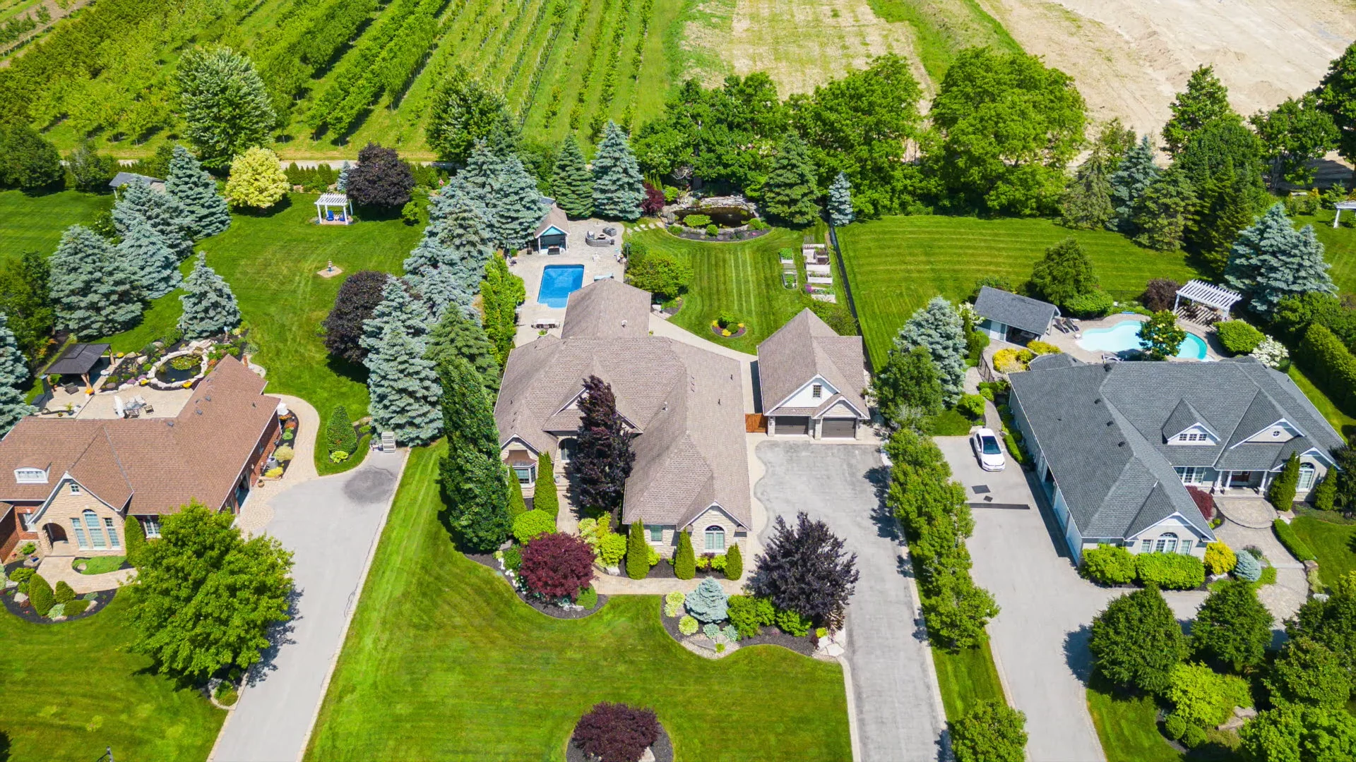 35 Wilson House Drive - 35 Wilson House Dr on Vimeo