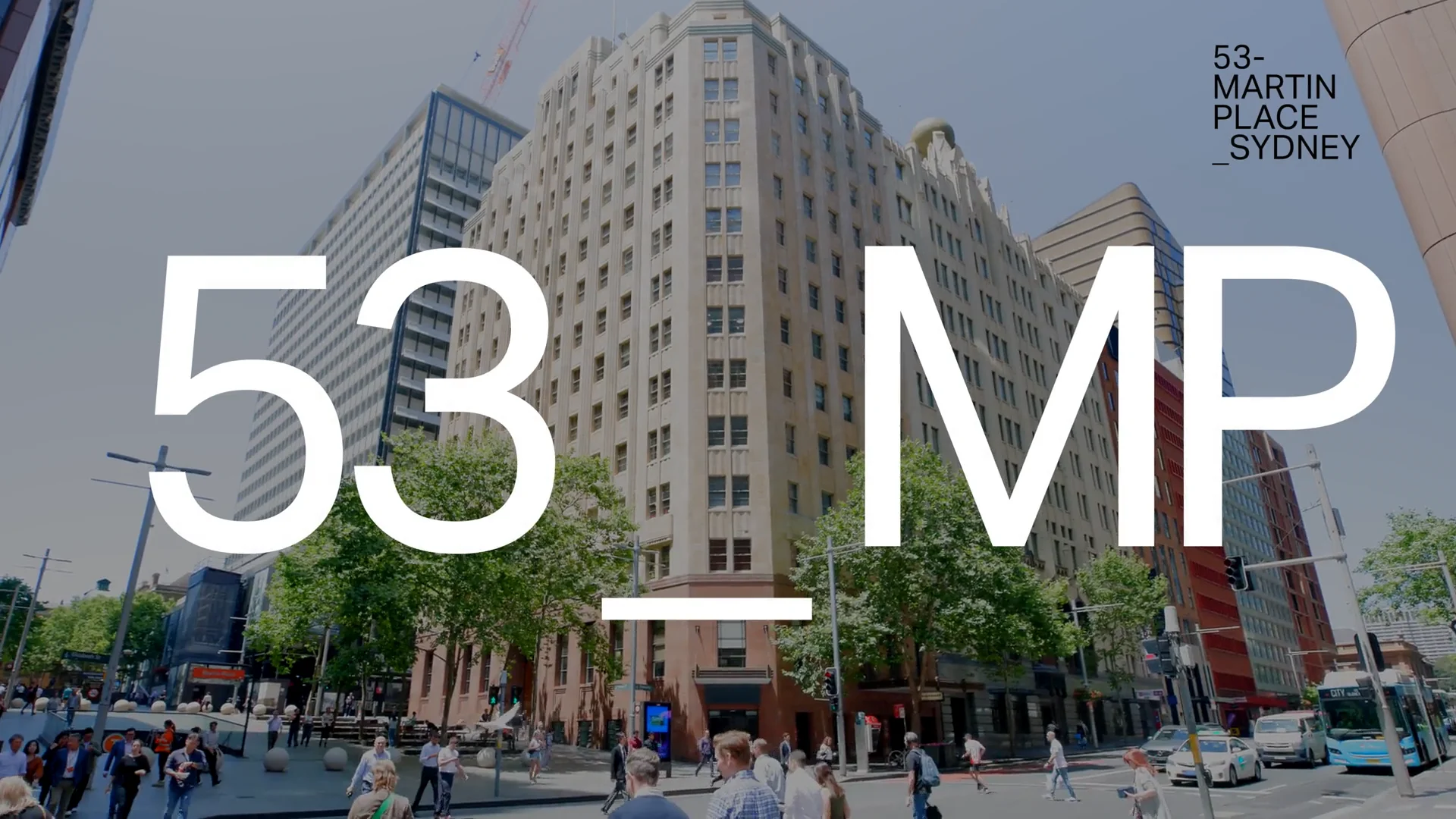 53_Martin_Place_for_Lease - 53_MP_FINAL_LEASING_21_NOV on Vimeo