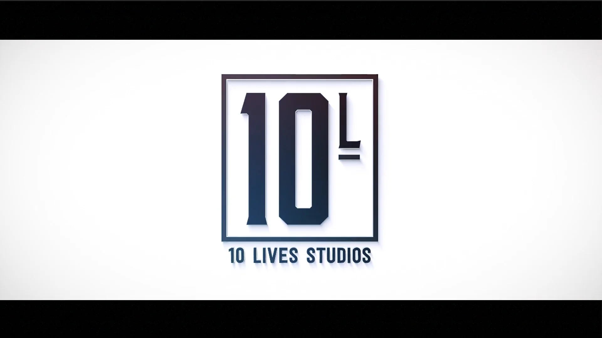 10 Lives Studios Showreel