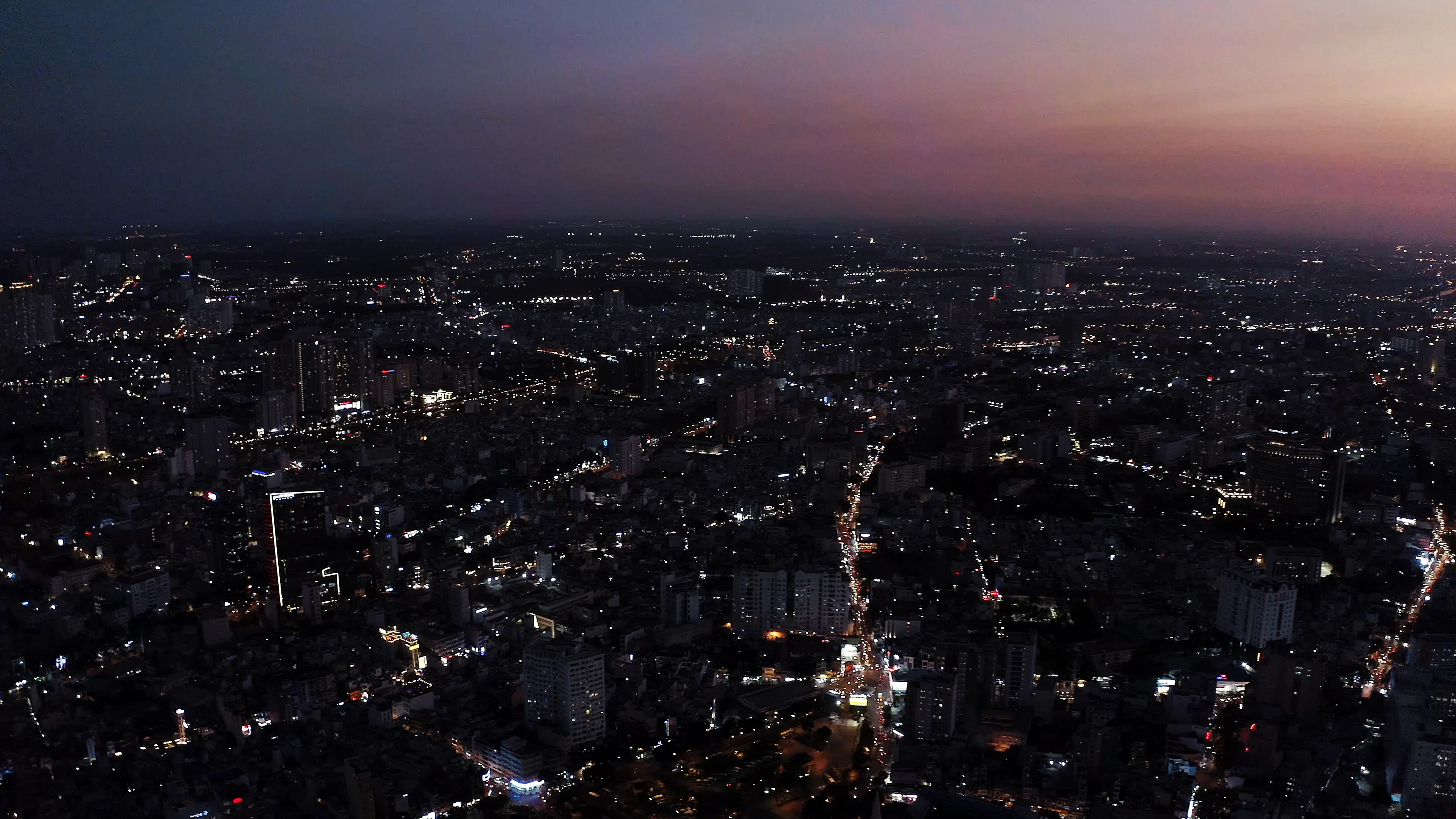 Dynam Capital - Welcome 2024