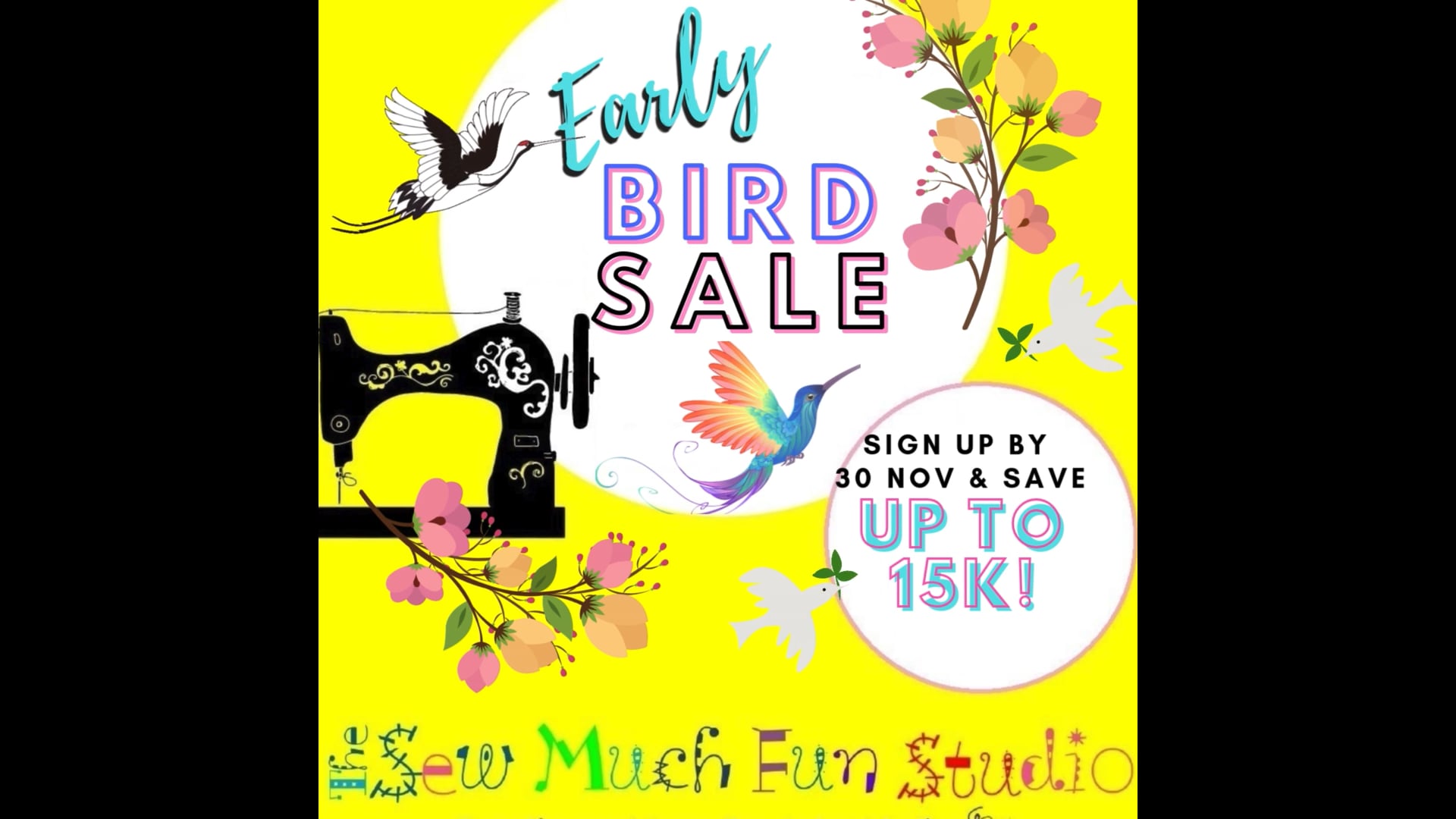 Home [www.thesewmuchfunstudio.com]